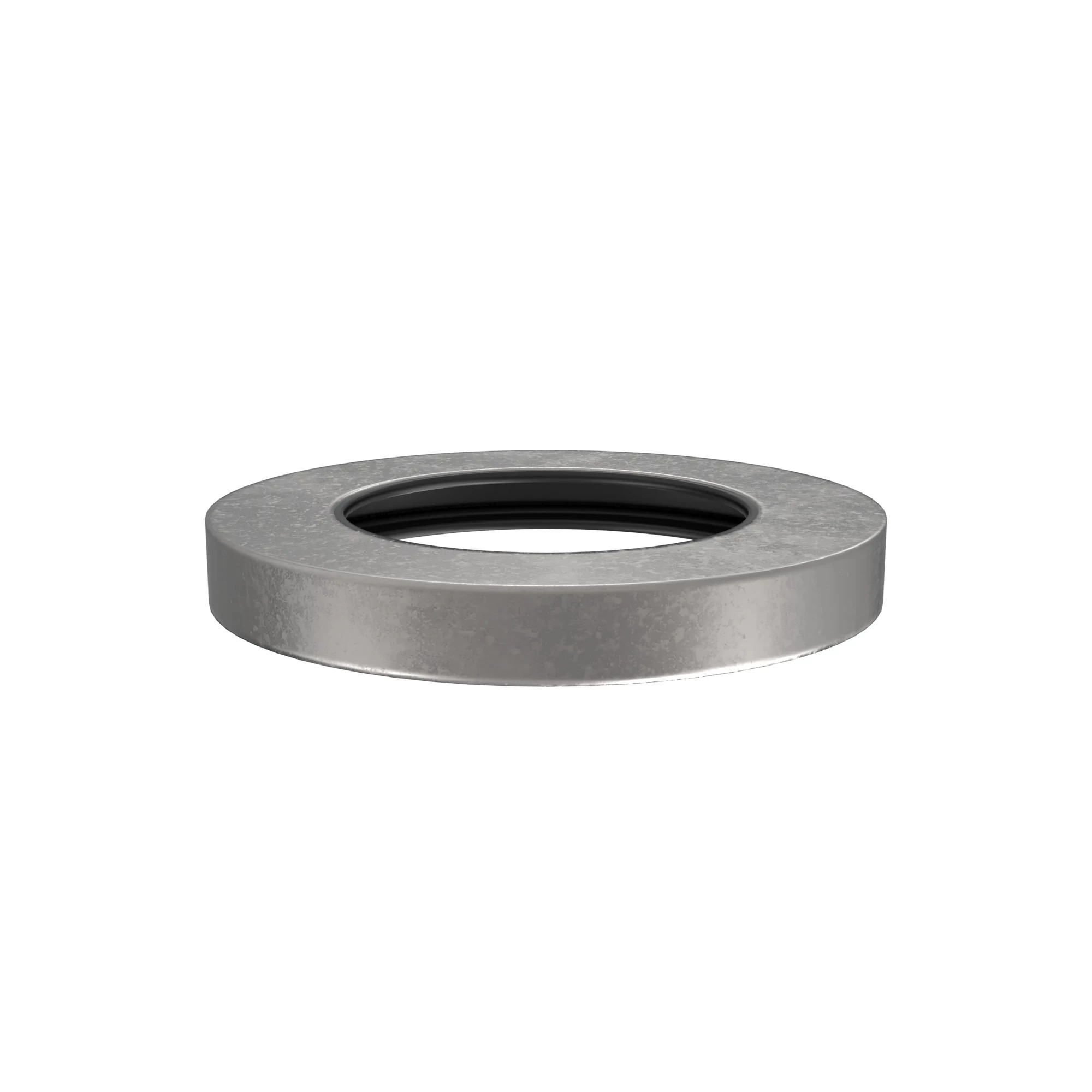 L209641: MFWD Axle Shaft Seal | Shop.Deere.com