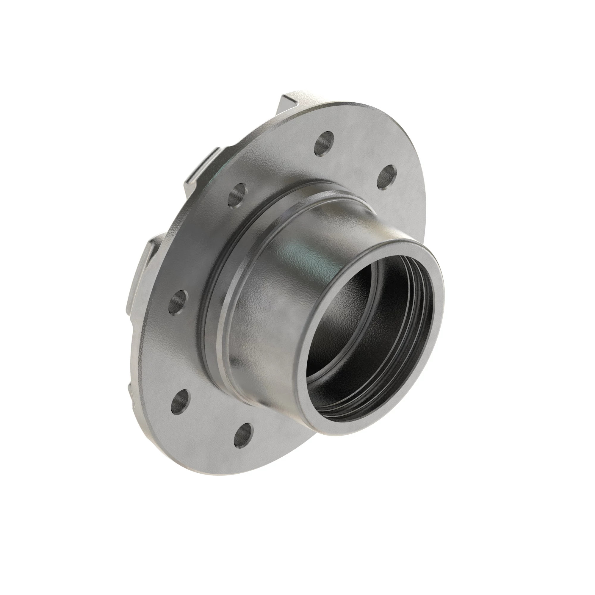 AA104874: Track Hub Kit | Shop.Deere.com
