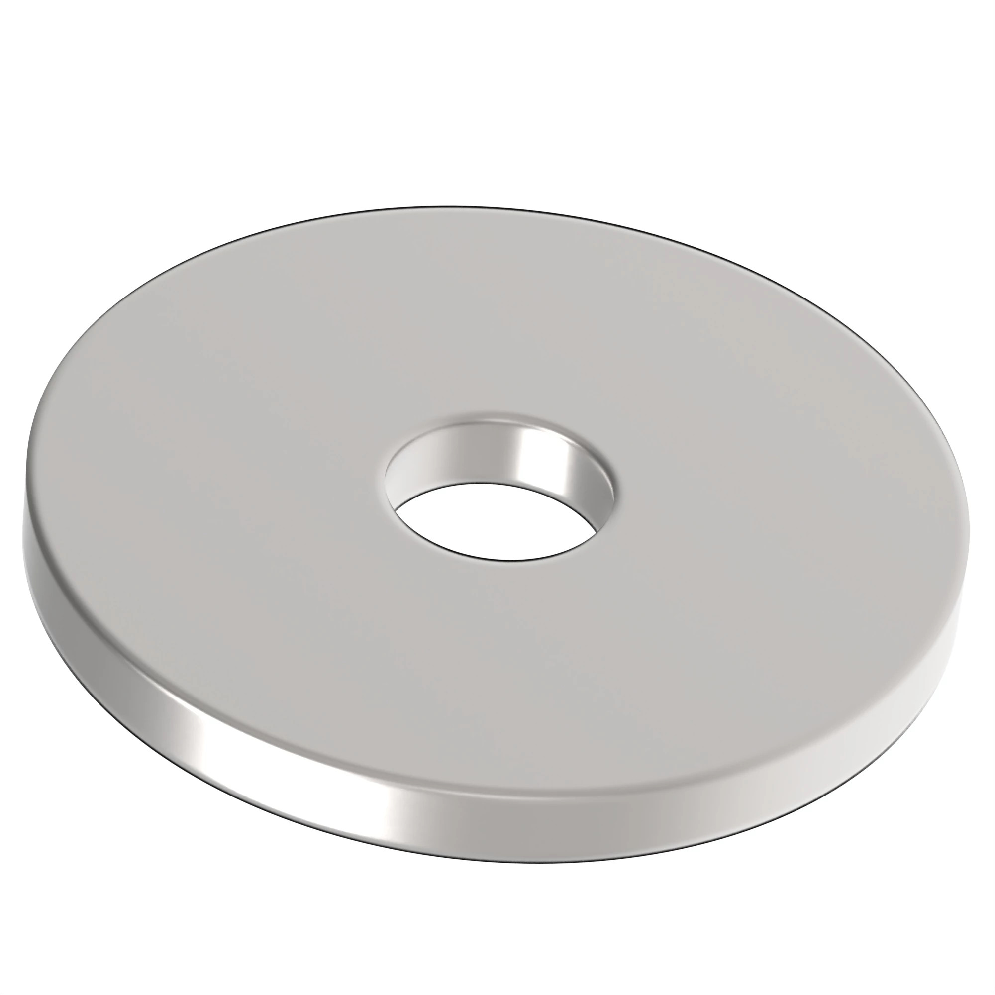 KK99370: Round Hole Washer | Shop.Deere.com