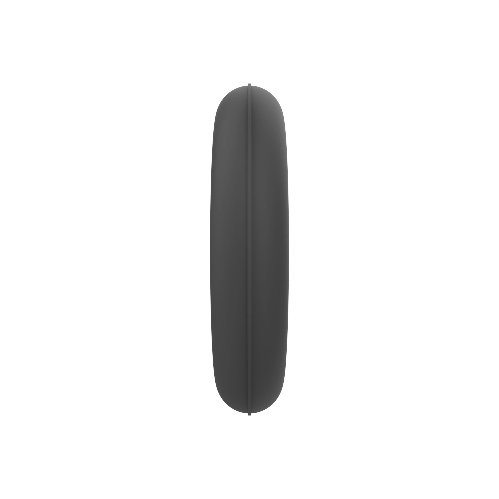 R123575: O-Ring | Shop.Deere.com