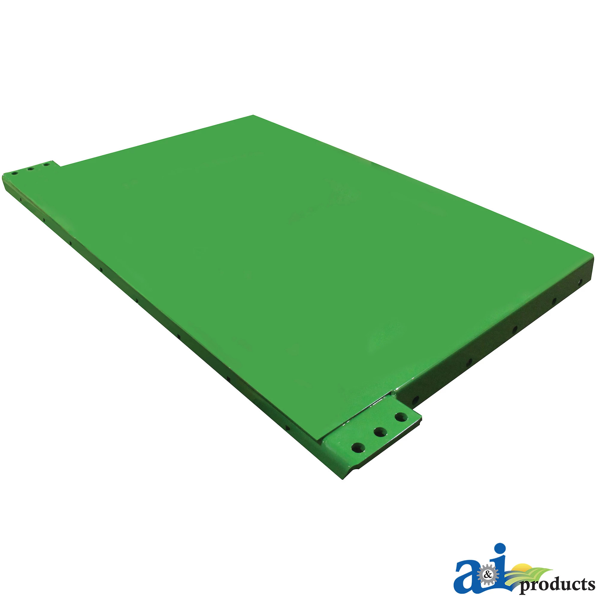 A-AXE24554: Feeder House Floor | Shop.Deere.com