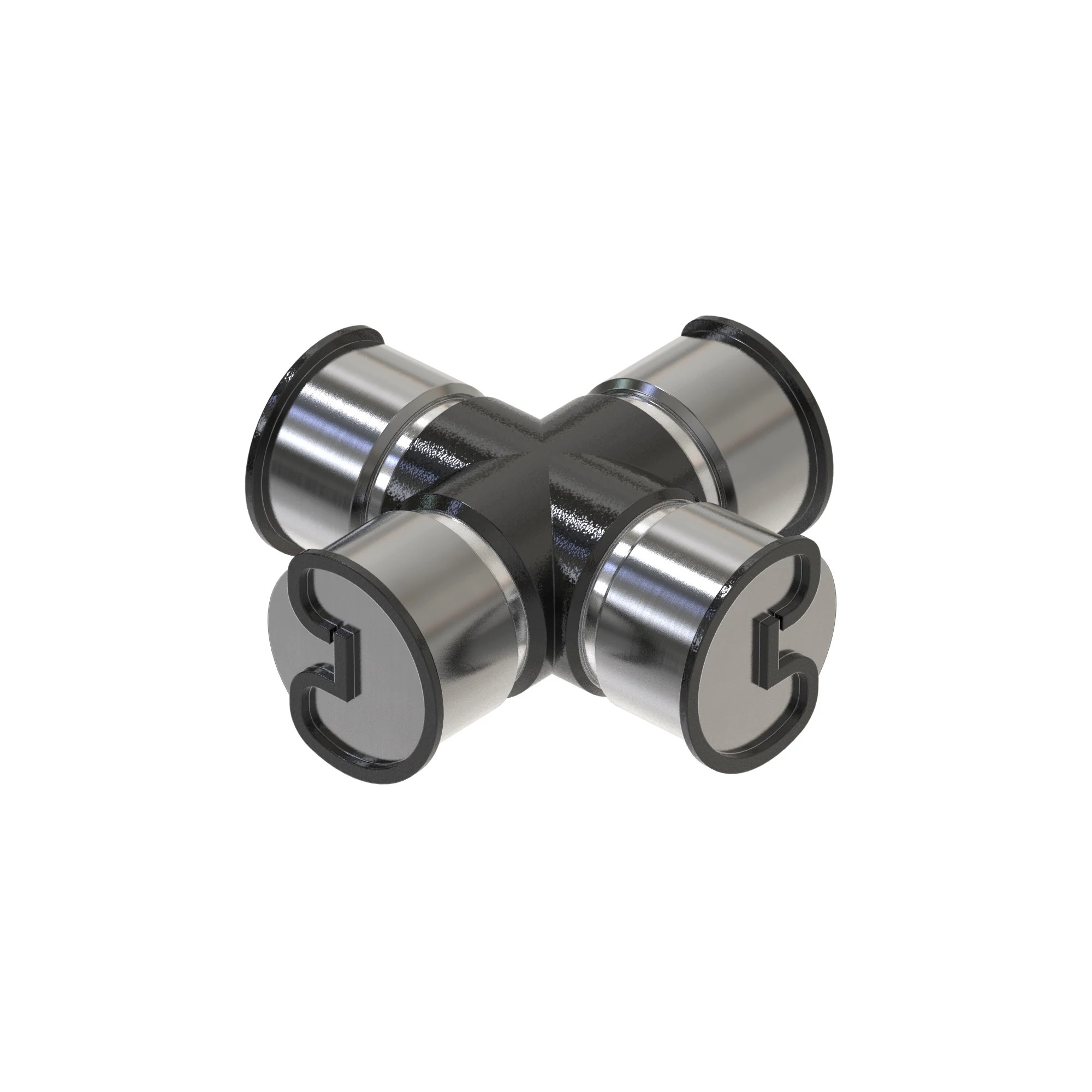 AXE83827: Pickup Reel Universal Joint | Shop.Deere.com