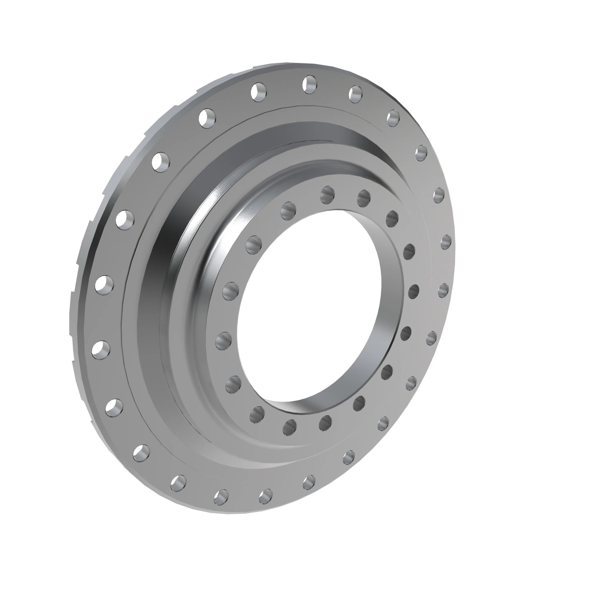 T407753: Track Chain Drive Sprocket Plate | Shop.Deere.com