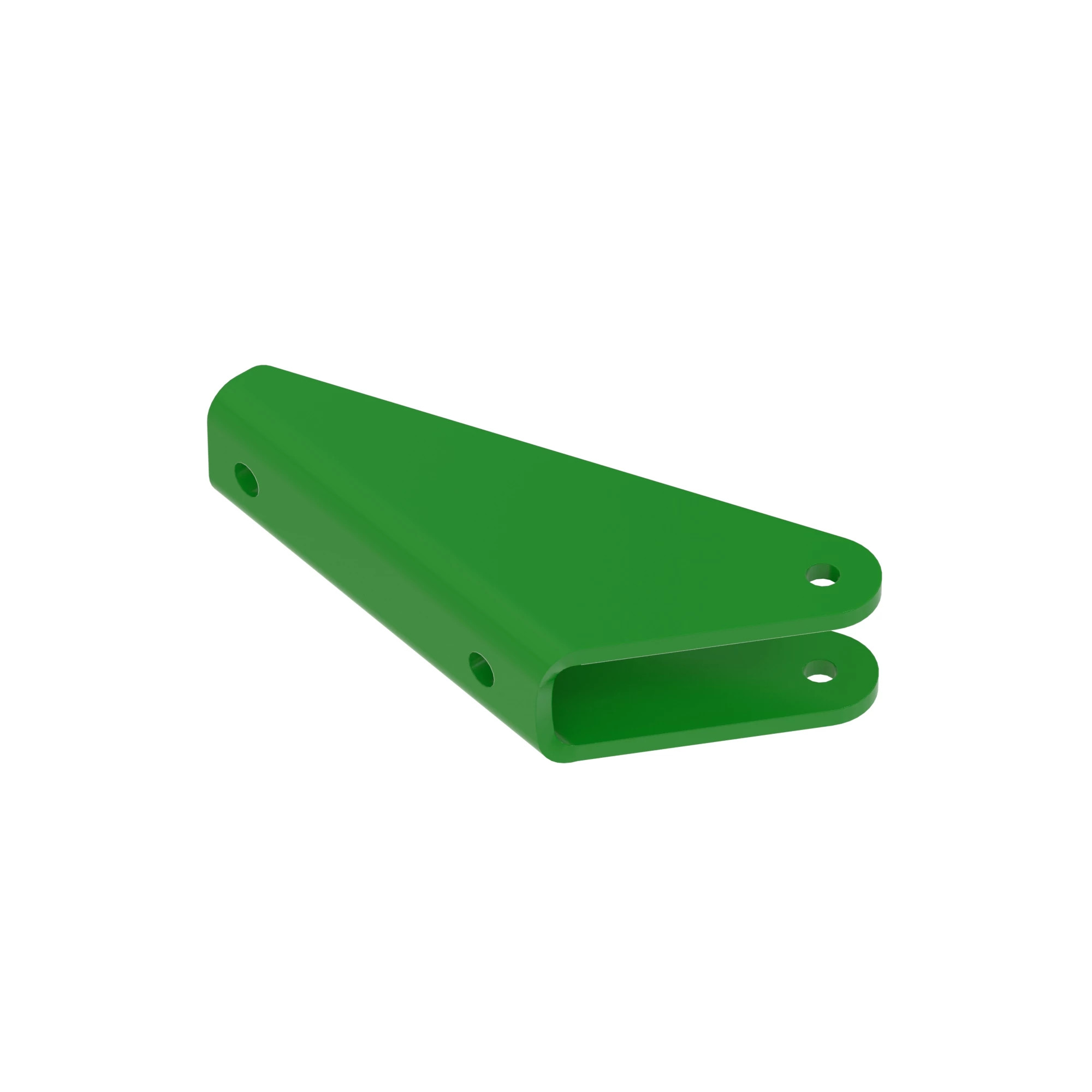 L166420: Stab Bar Bracket | Shop.Deere.com