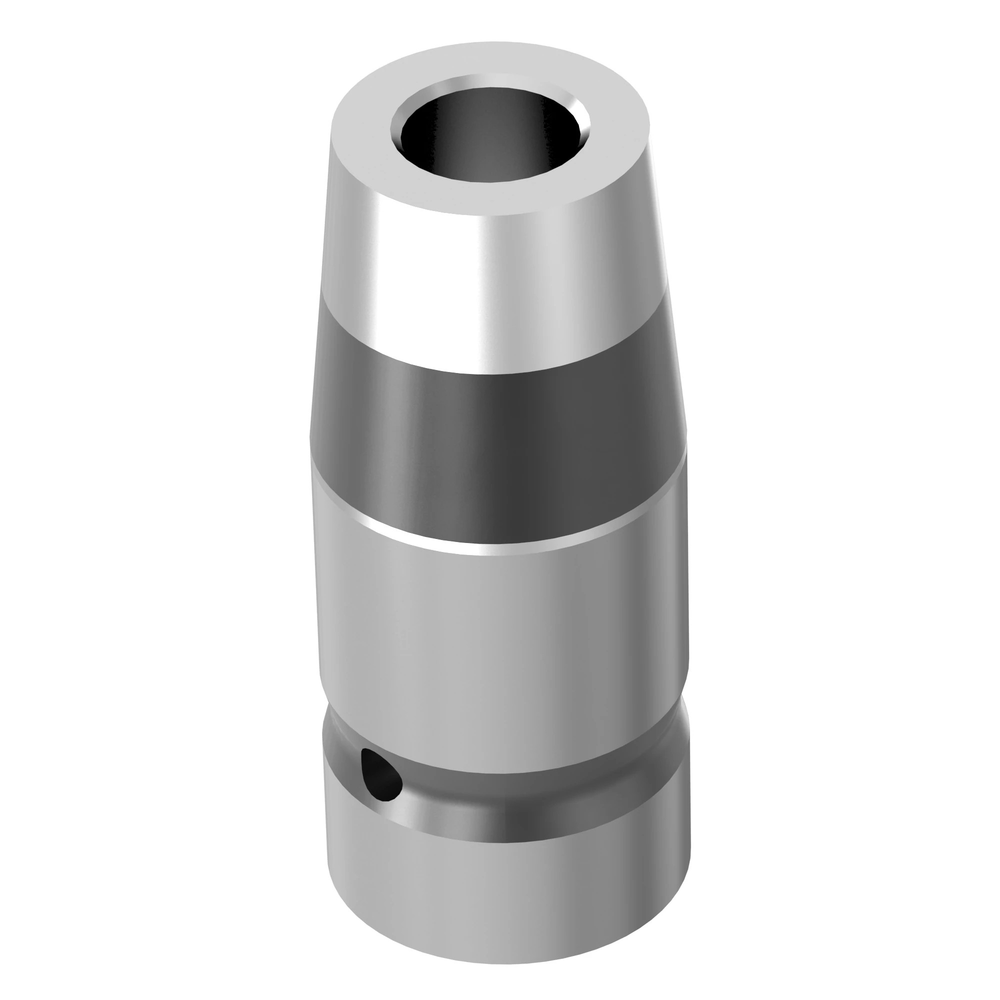 T259403: Bucket Pivot Spacer | Shop.Deere.com