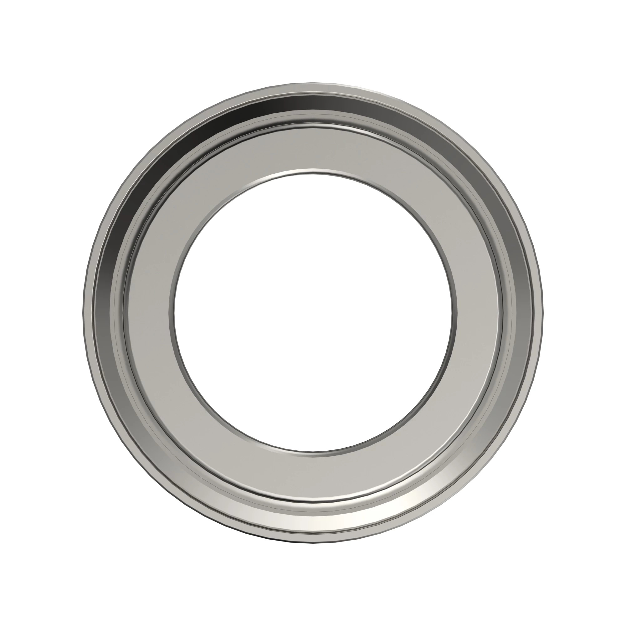 AL208149: Tapered Roller Bearing | Shop.Deere.com