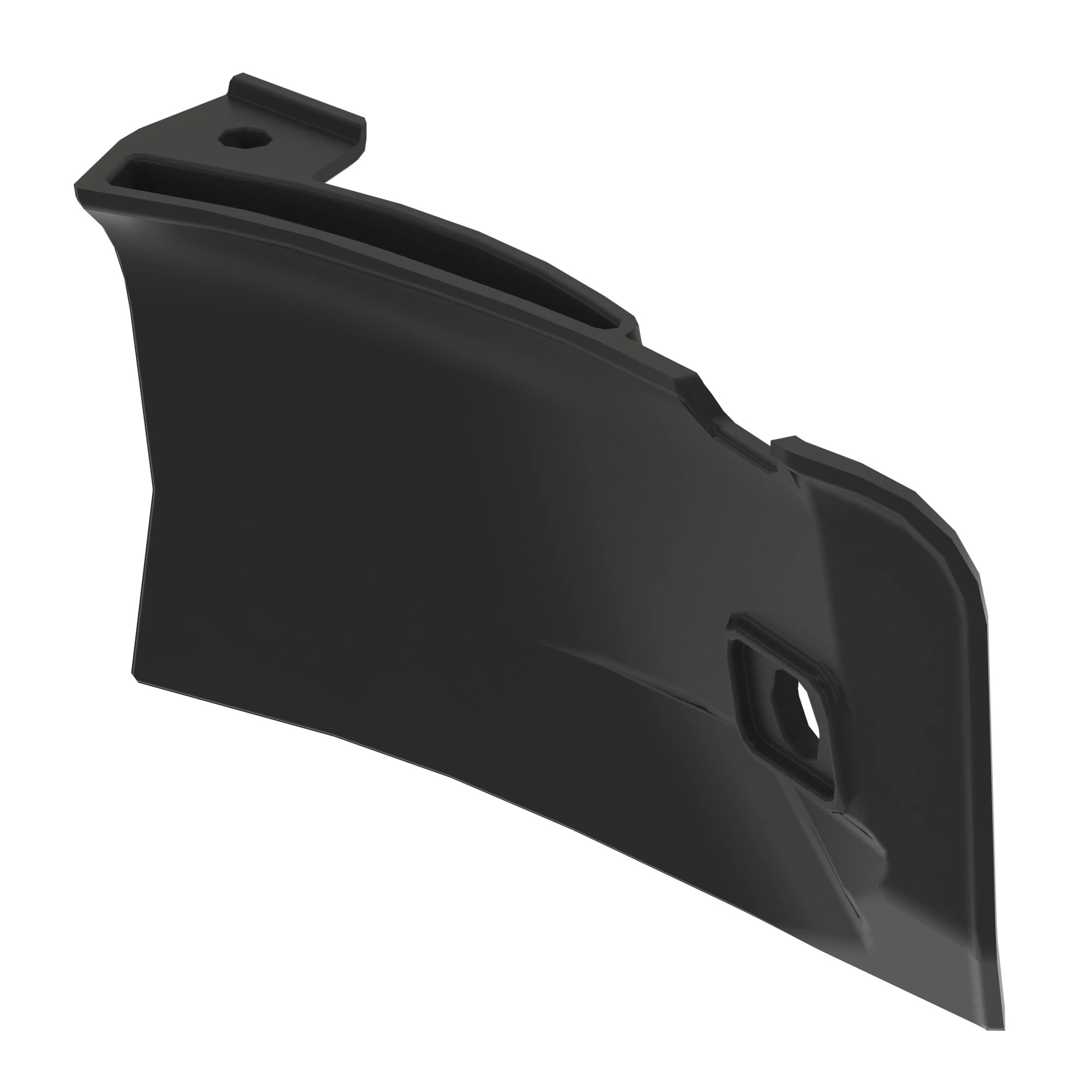 UC18483: Discharge Control Deflector | Shop.Deere.com