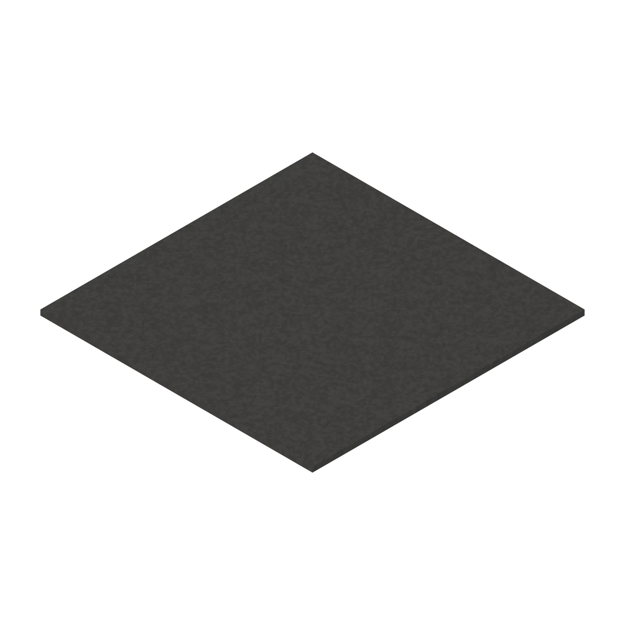 AT250938: Cab Air Filter | Shop.Deere.com