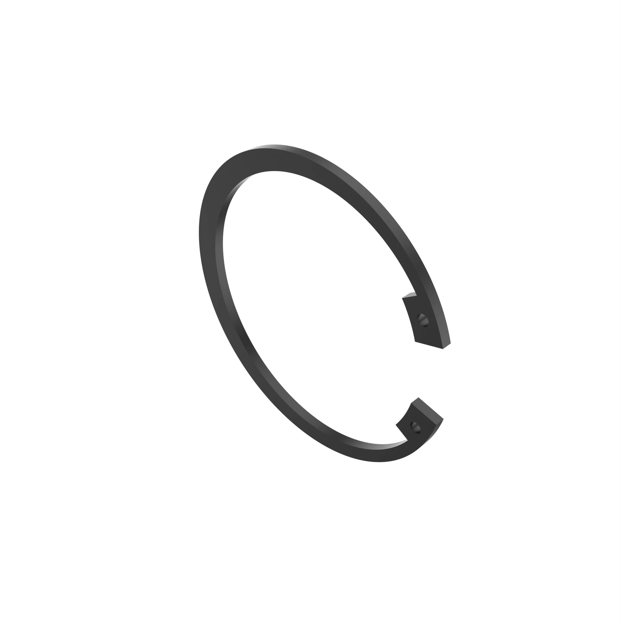 L171990: Planet Pinion Snap Ring | Shop.Deere.com