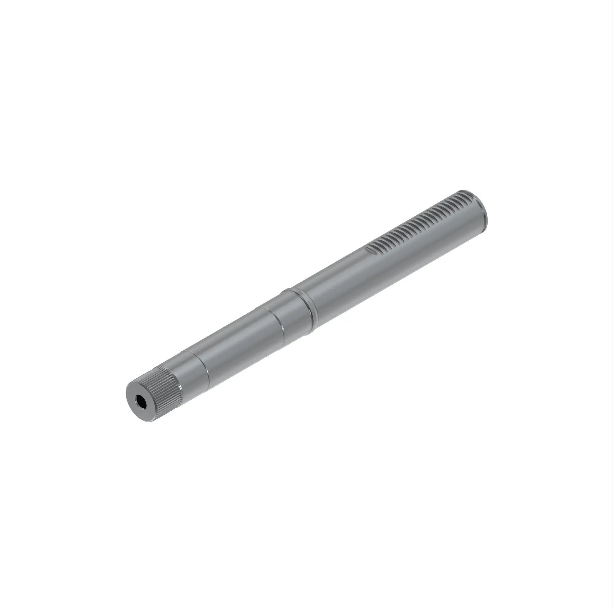 R305693: Rear Axle | Shop.Deere.com