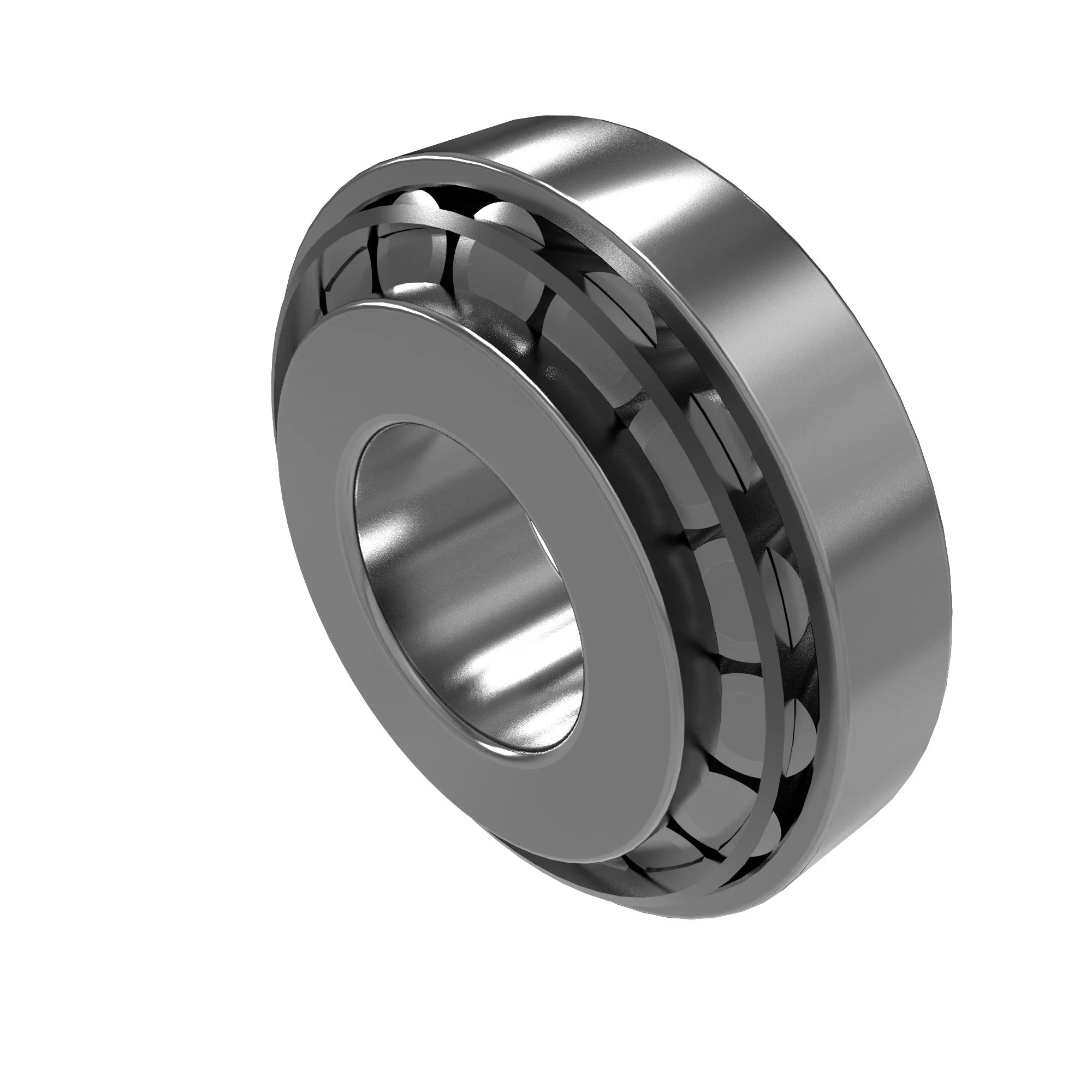 AL77334: Fan Belt Tightener Roller | Shop.Deere.com
