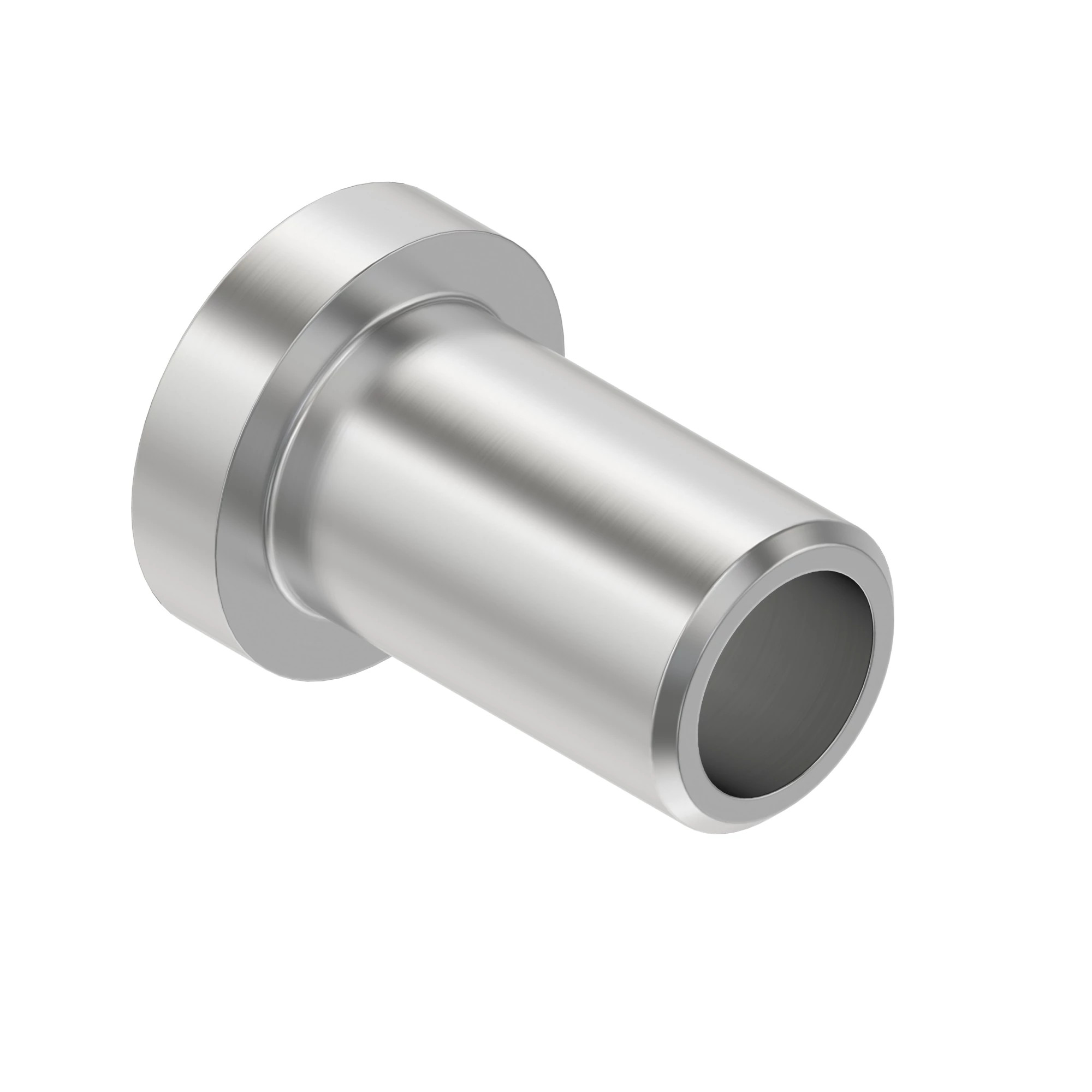 TCU26377: Flanged Bushing | Shop.Deere.com