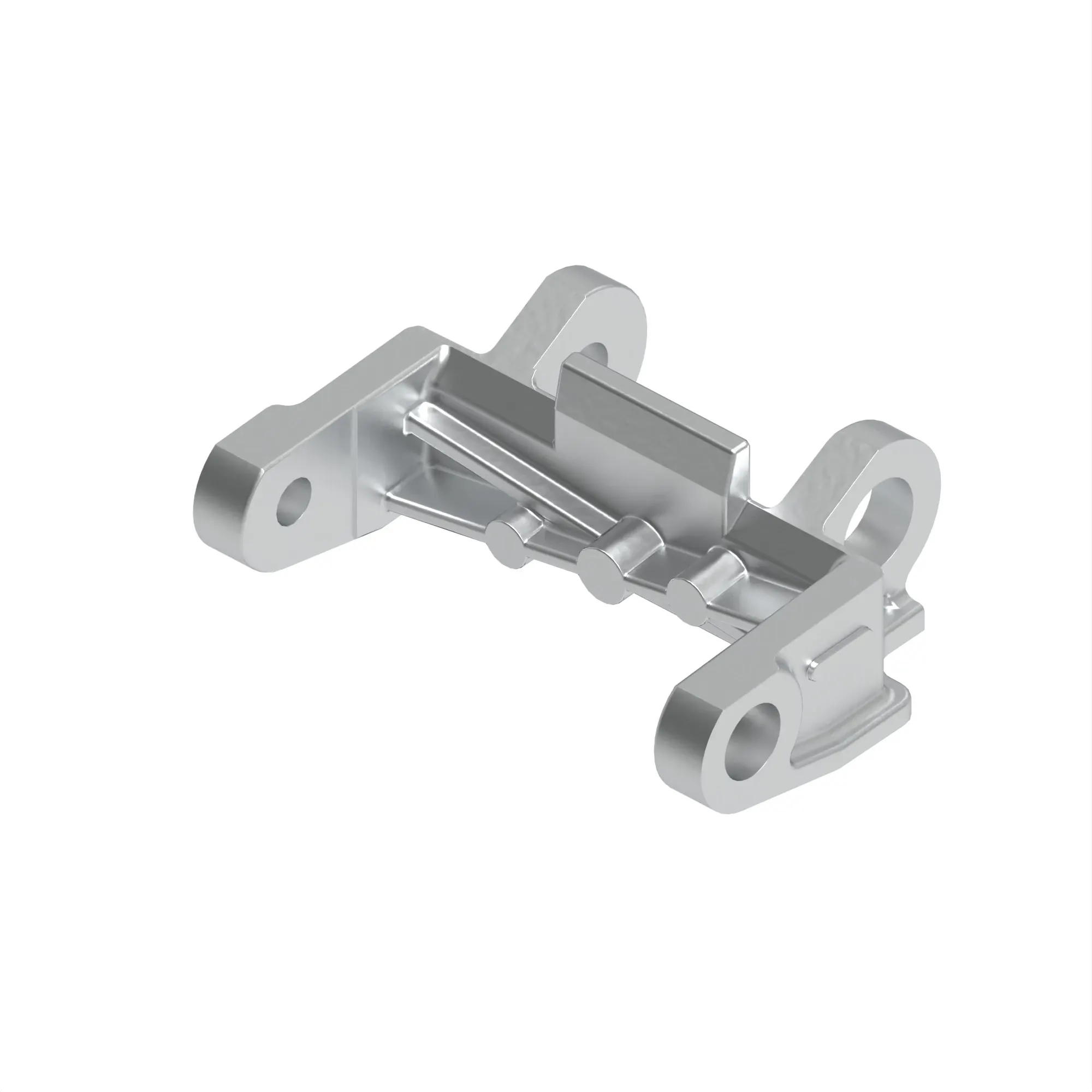 LVU26048: Alternator Support | Shop.Deere.com