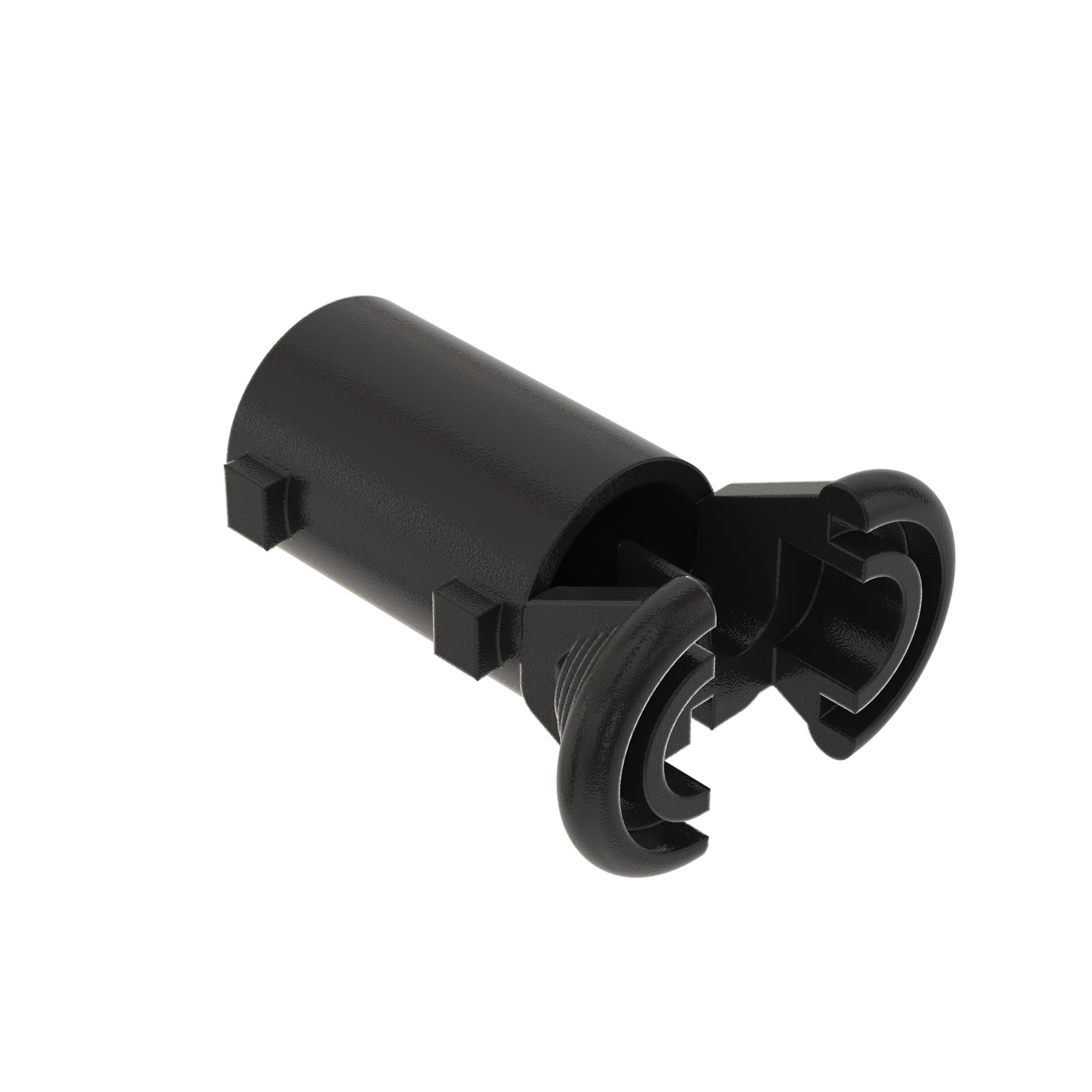 57M13164: Elec. Connector Accessory | Shop.Deere.com