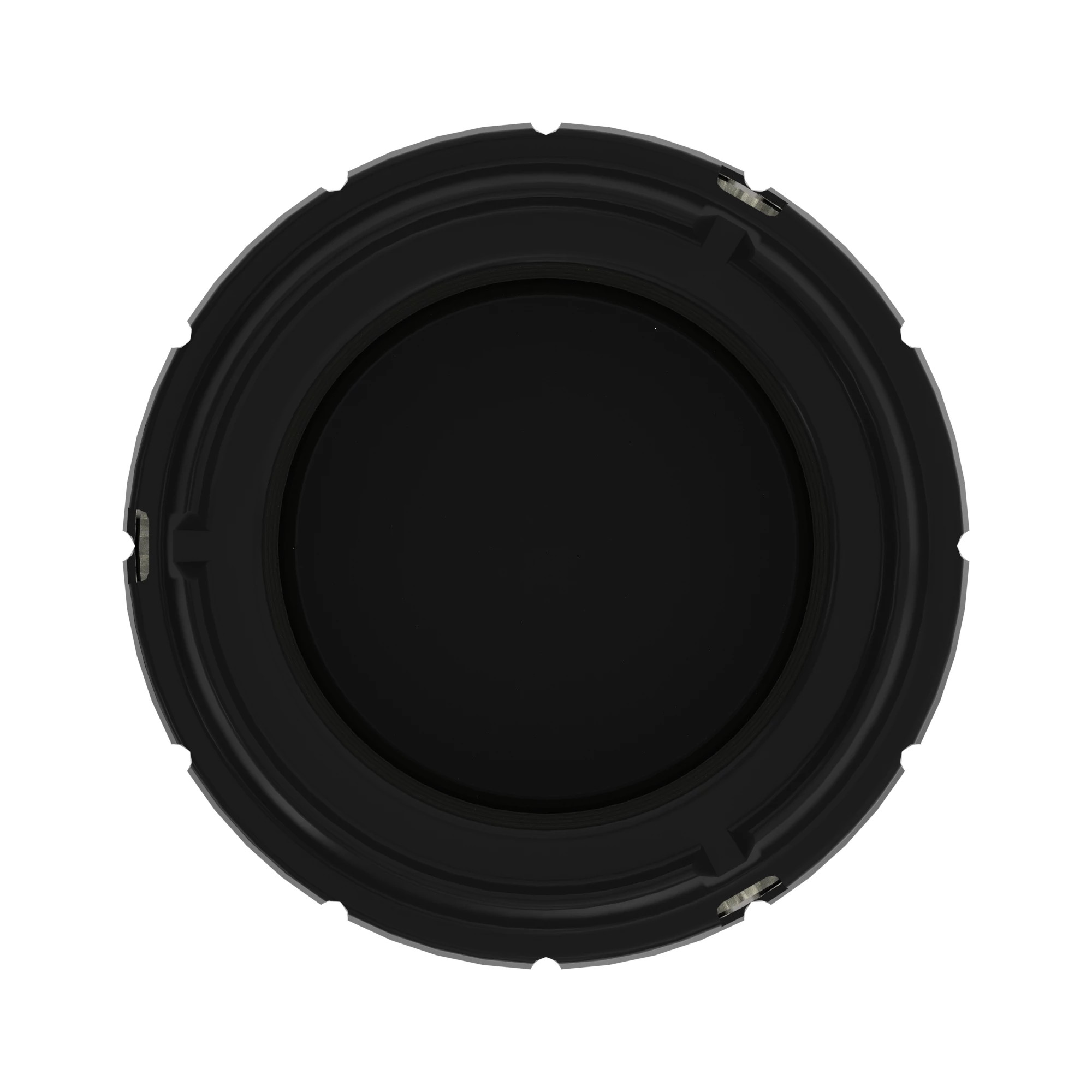 AR70106: Primary Air Filter Element | Shop.Deere.com