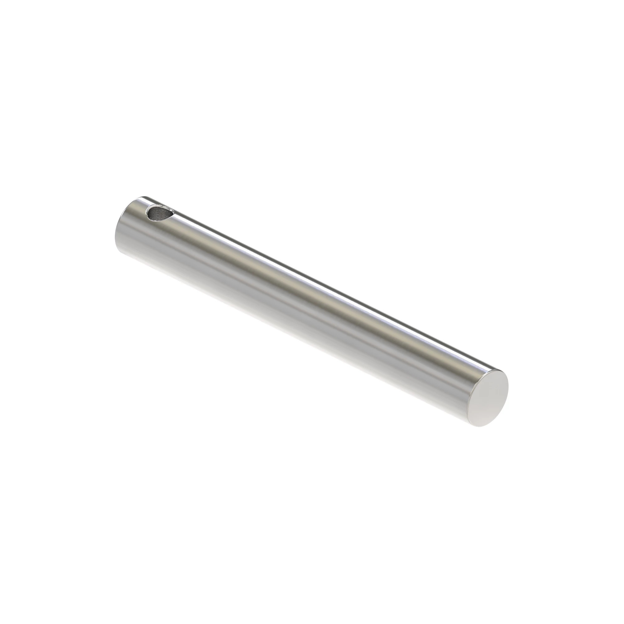 T122576: Drilled Pin Fastener | Shop.Deere.com