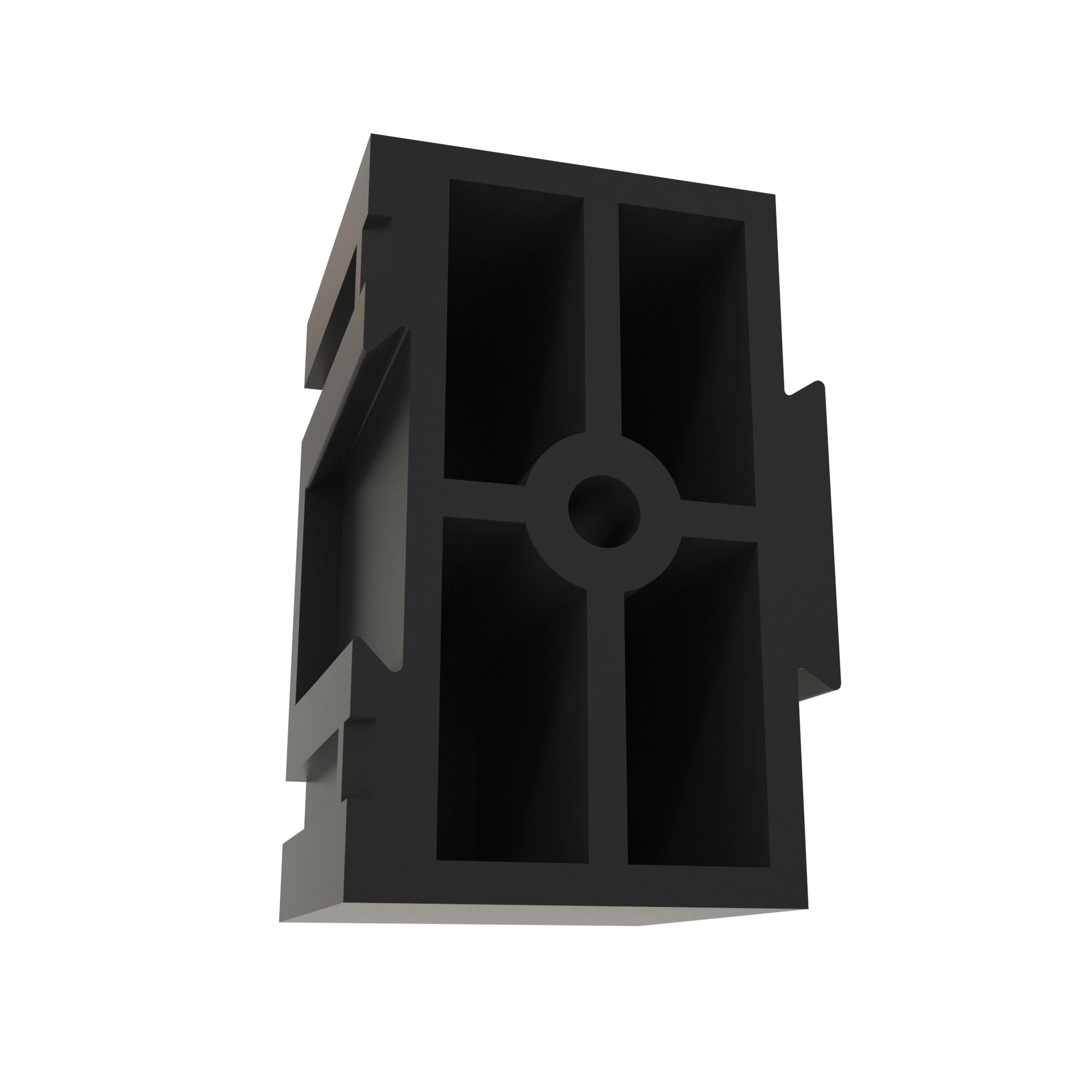57M8749: Electrical Connector Accessory | Shop.Deere.com