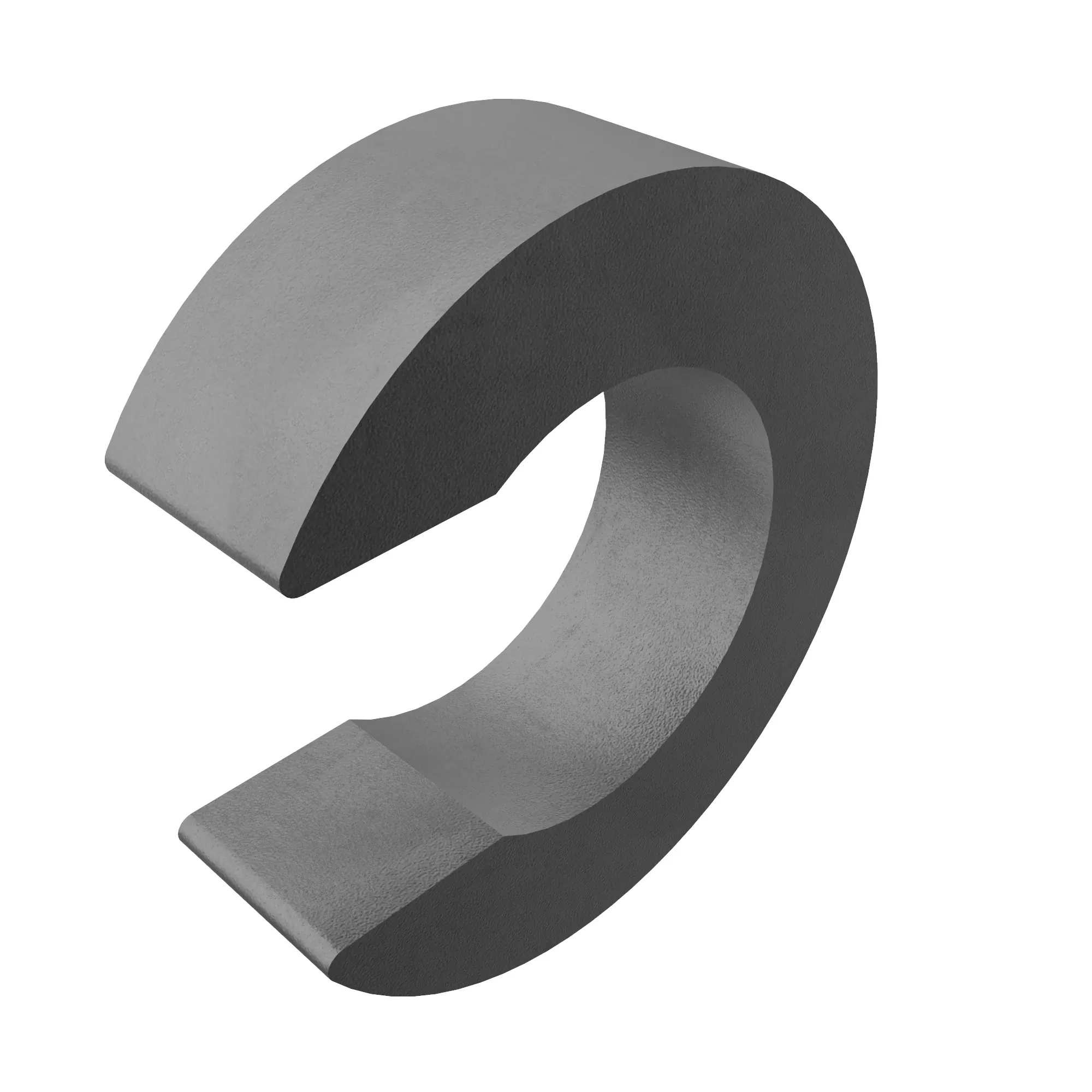 M85178: Yoke Spacer, 1/2" | Shop.Deere.com