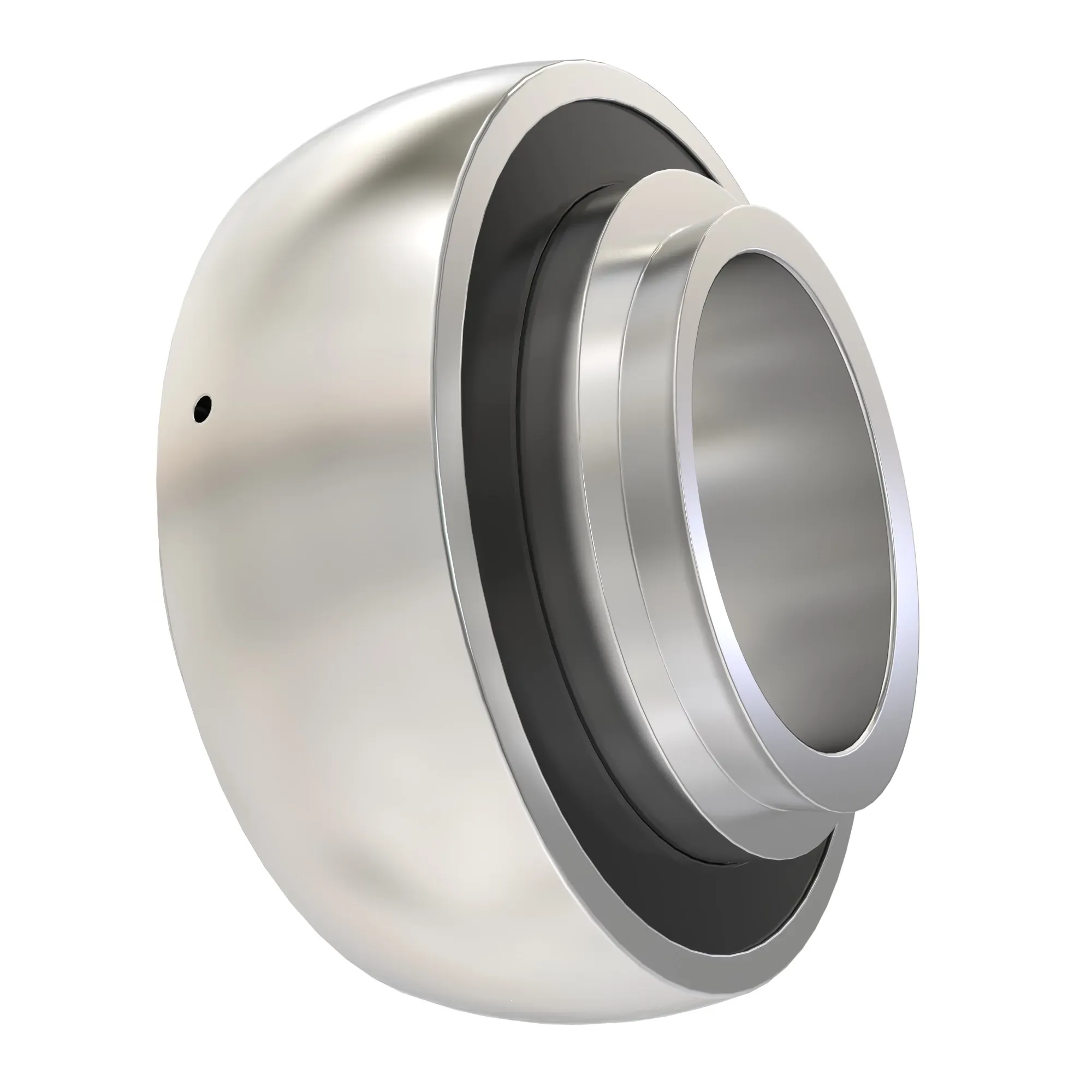 AH139297: Spherical Ball Bearing | Shop.Deere.com