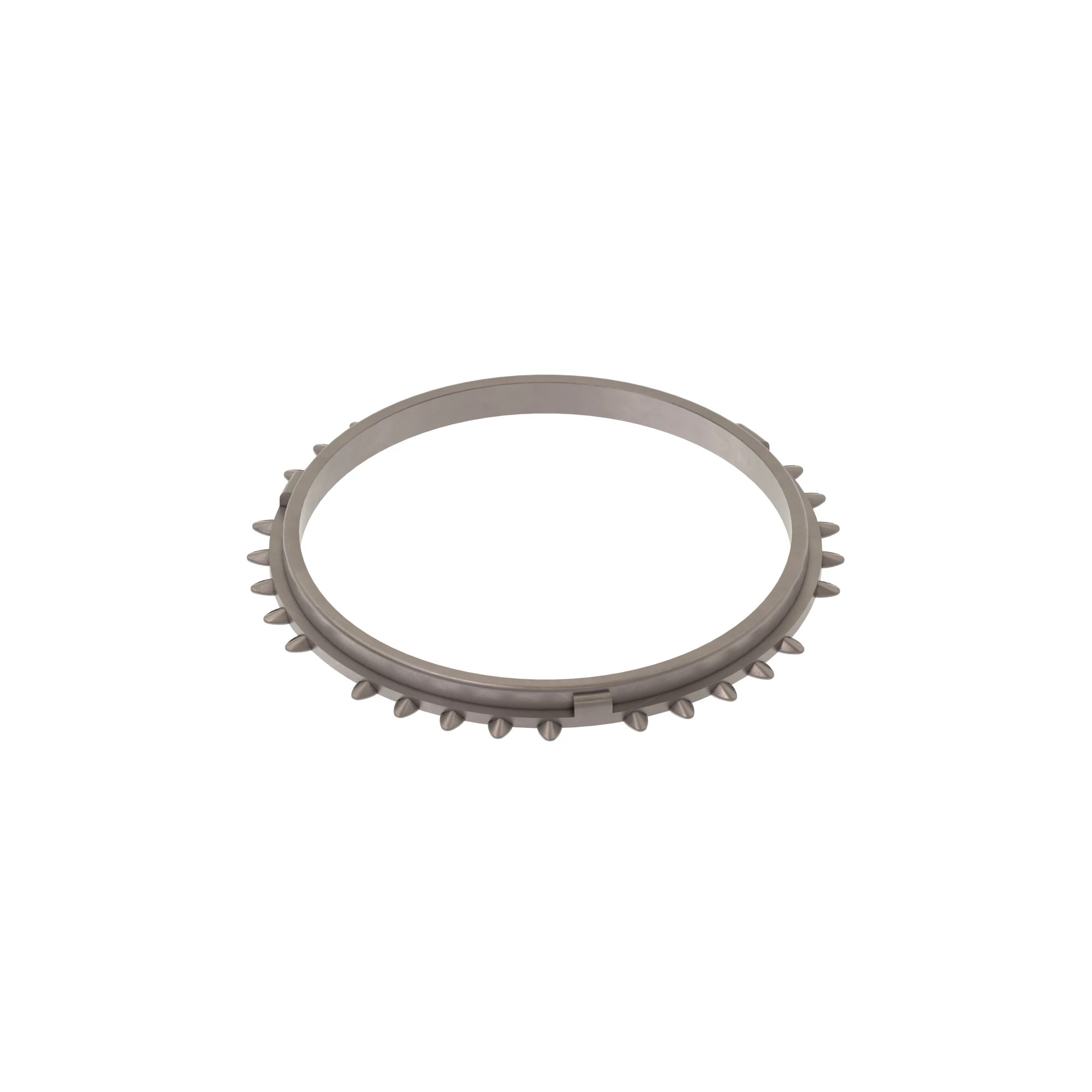 L42320: Synchronizer | Shop.Deere.com