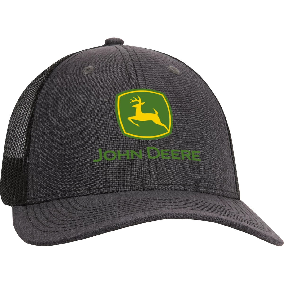 Ag Logo Hat | Shop.Deere.com