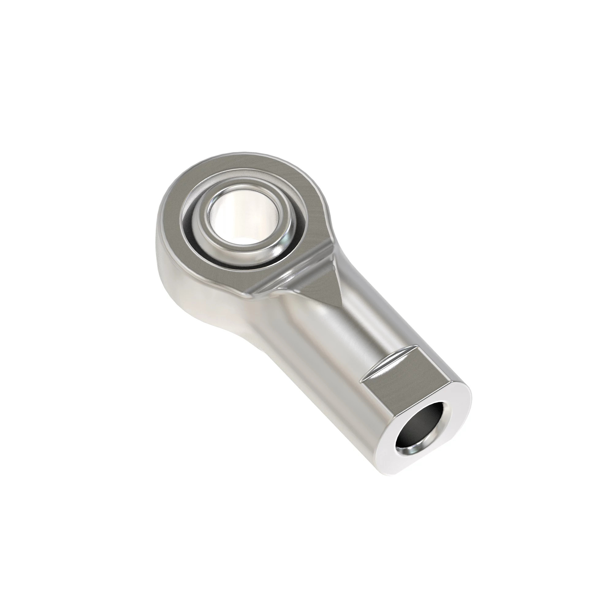 AE37072: Link End | Shop.Deere.com