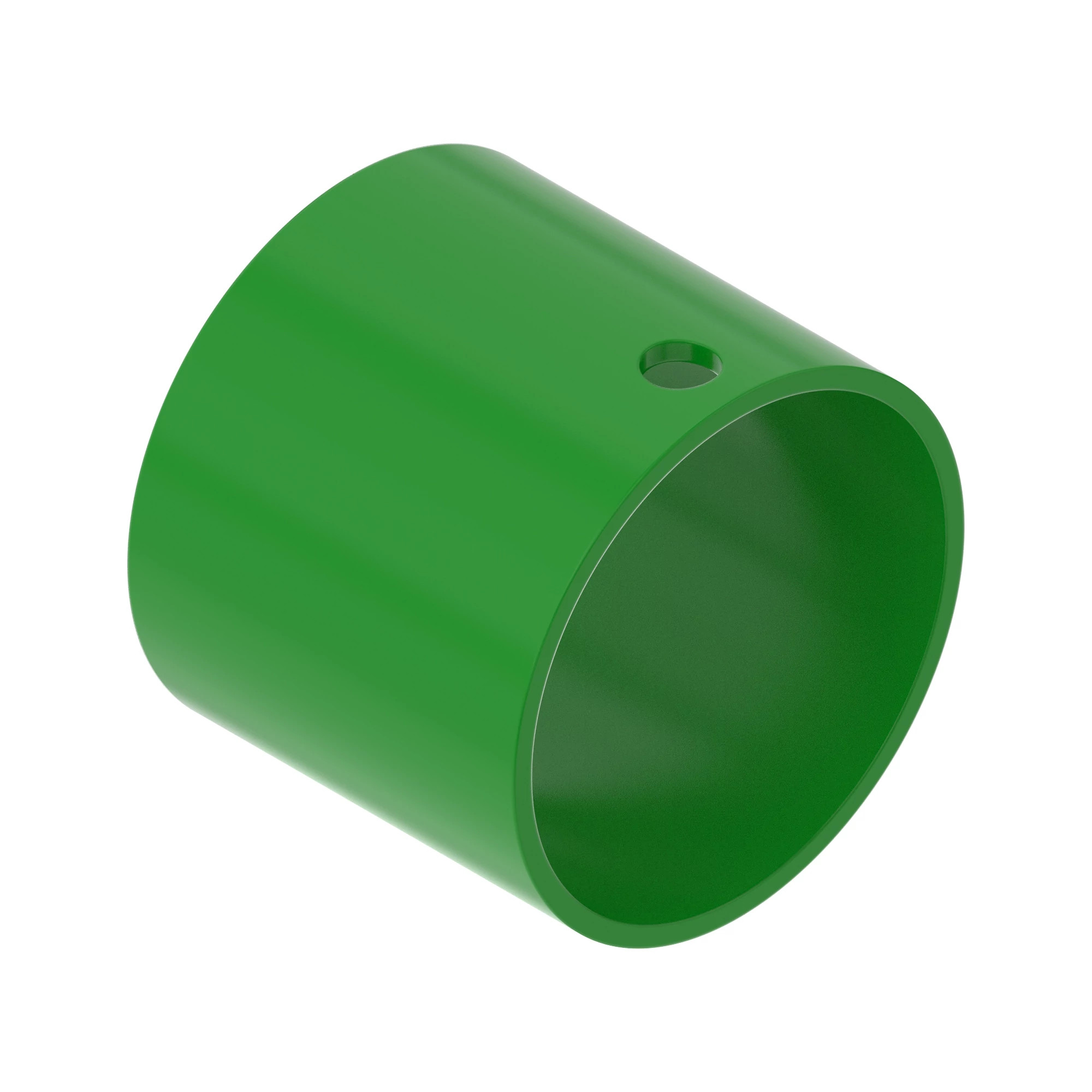 FH312303: One Wall Bushing with Hole | Shop.Deere.com