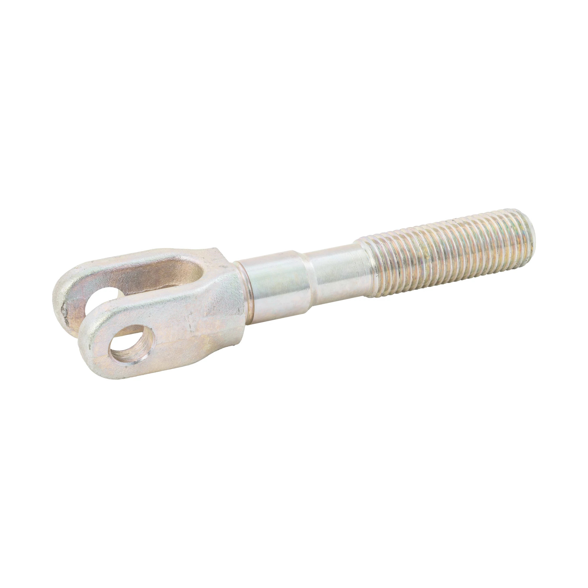L175355: Adjustable Stabilizer Bar Yoke | Shop.Deere.com