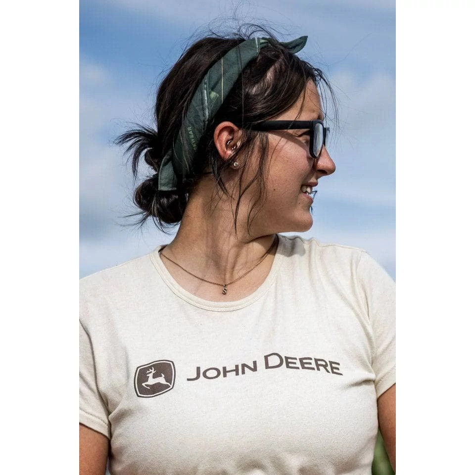 Field Bandana | Dovetail Workwear | Shop.Deere.com