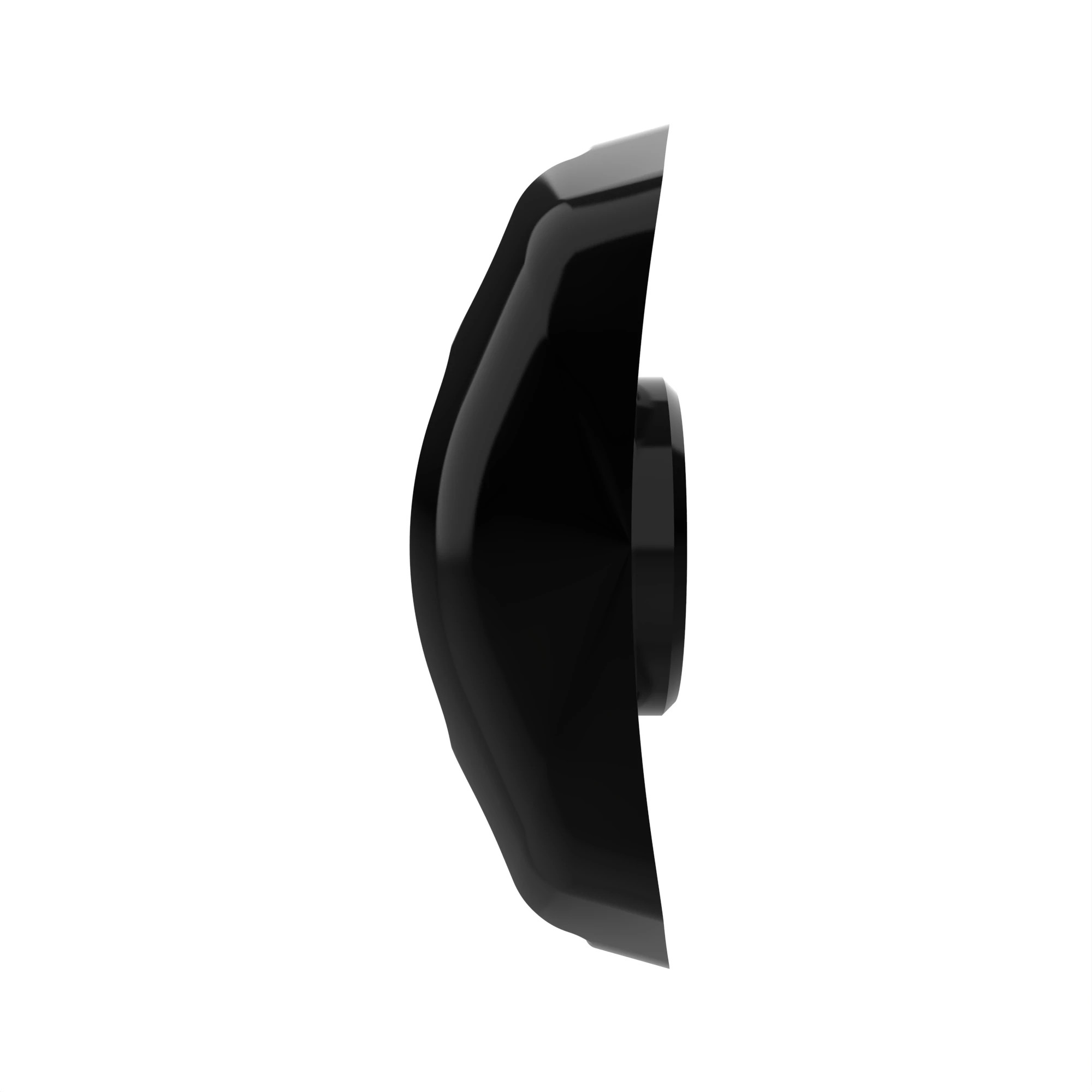 H202409: Auger Composite Finger Cap | Shop.Deere.com