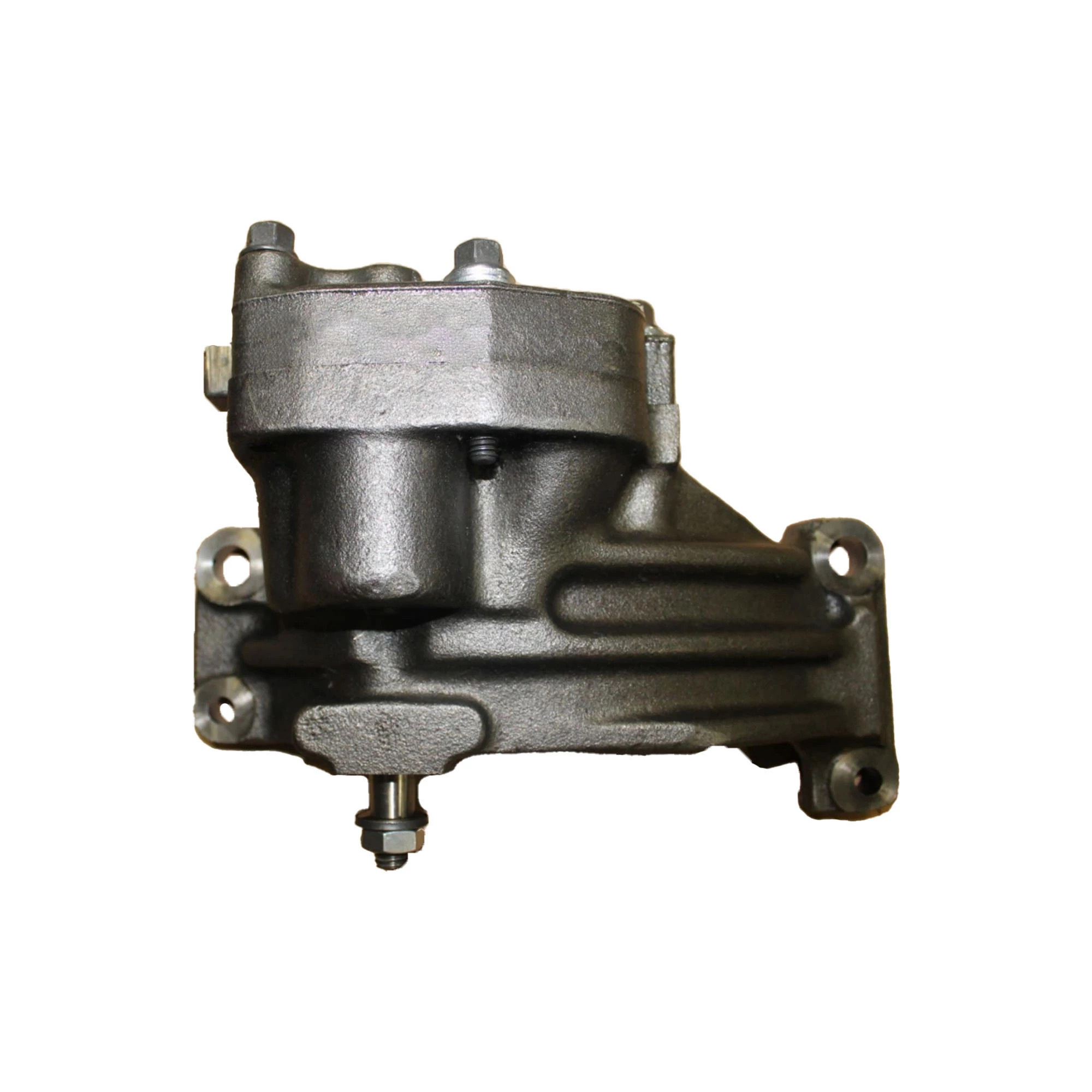 RE507076: Engine Oil Pump | Shop.Deere.com