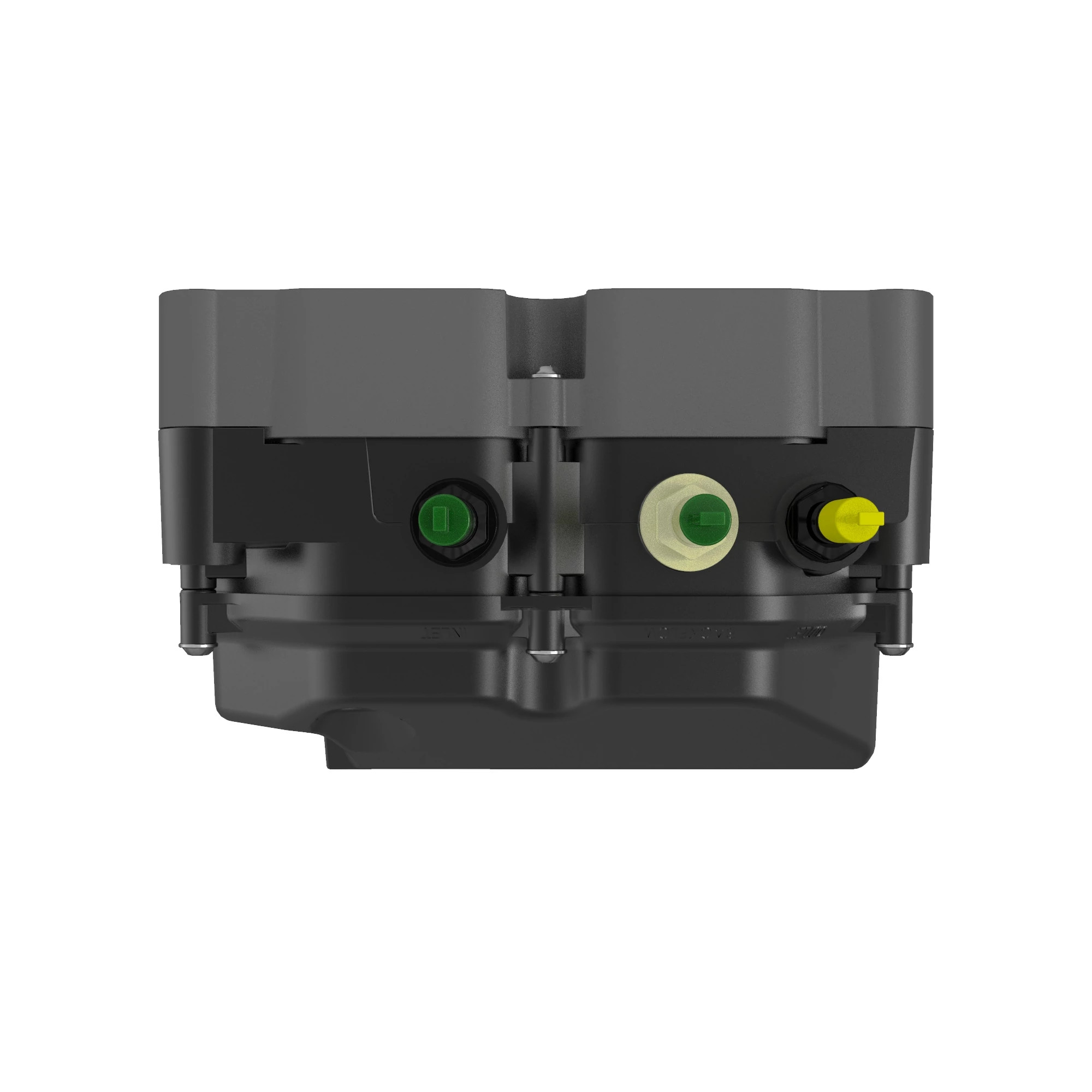 RM100340: REMAN DEF Dosing Unit Pump, 24 Volts | Shop.Deere.com