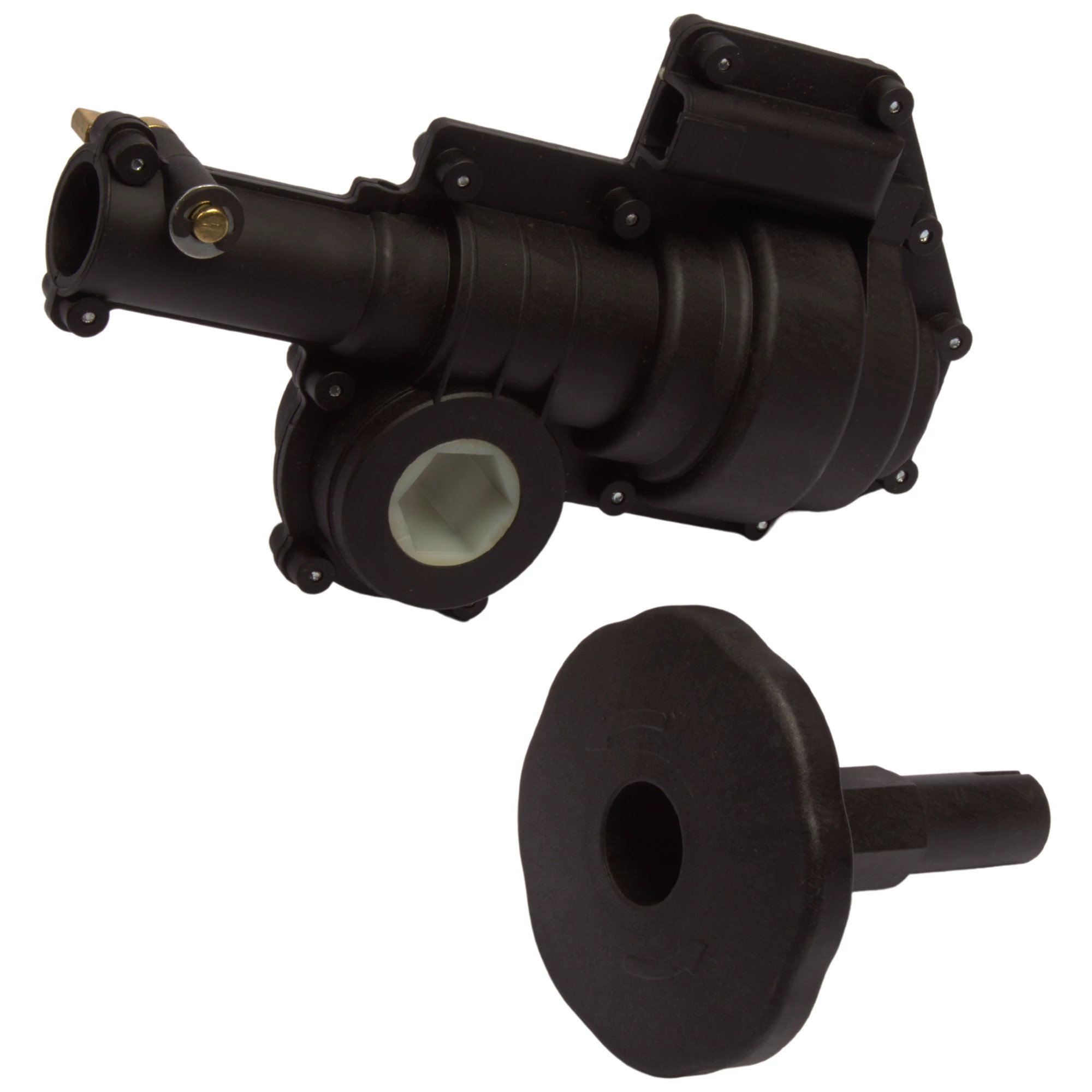 BA32755: Pro-Series™ and RowCommand™ Row Unit Clutch Kit | Shop.Deere.com