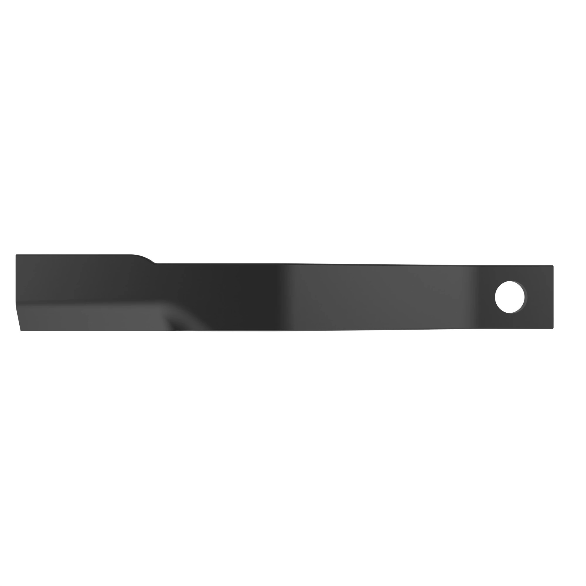 FH332989: Suction Offset Blade, Cut Length 110 mm (4.3 inch) | Shop ...
