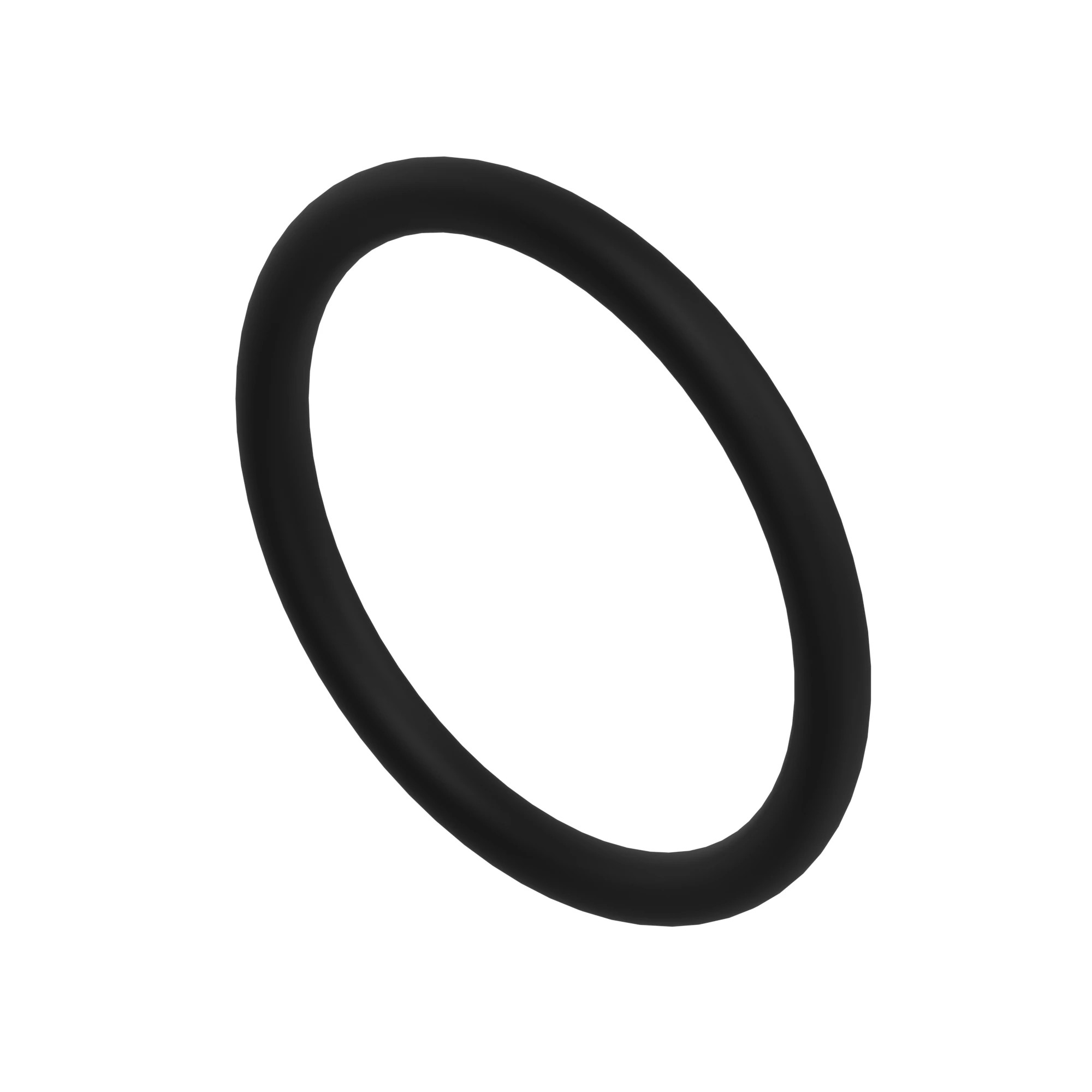 51M7051: O-Ring | Shop.Deere.com