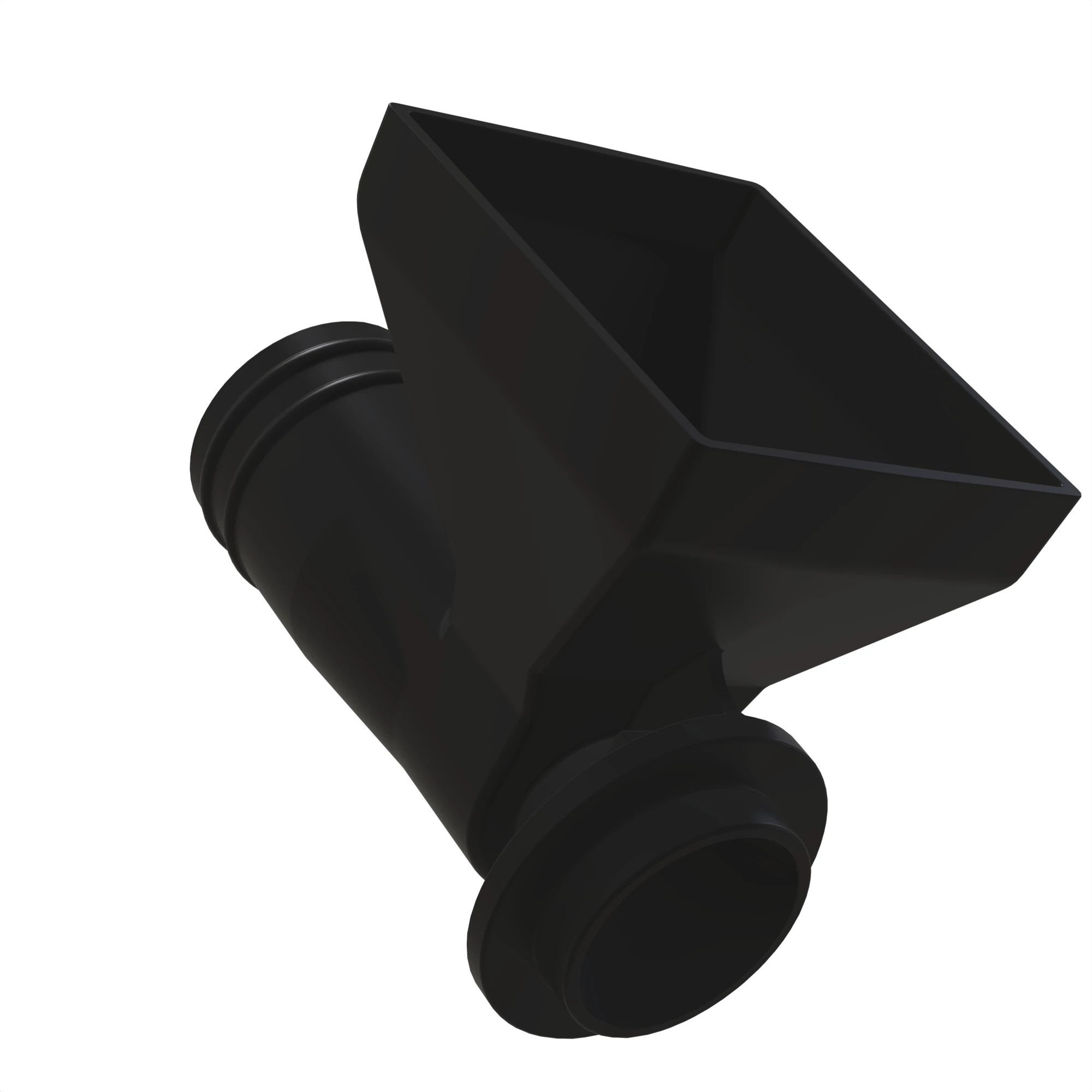 A109466: Mixing Chamber Feed Cup | Shop.Deere.com