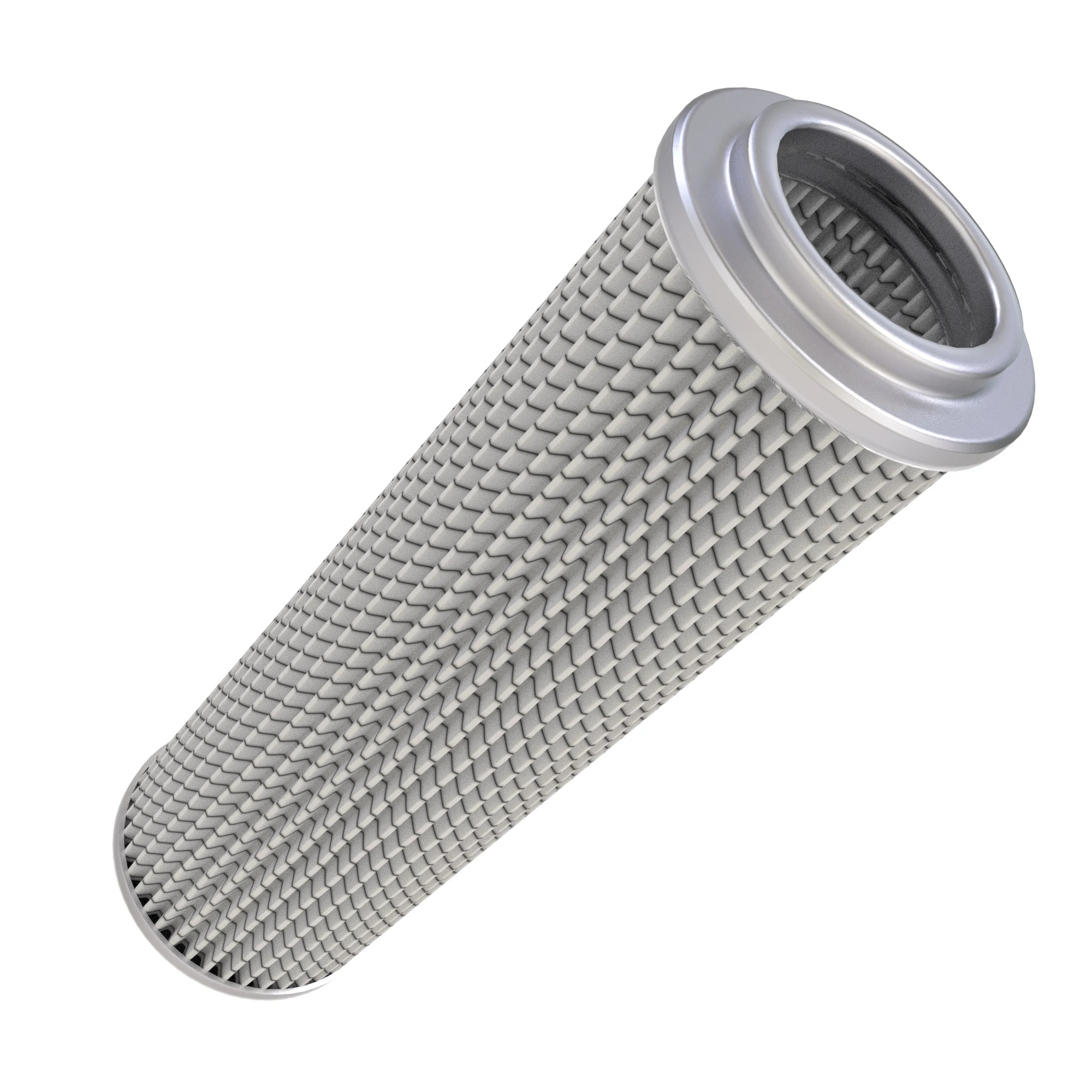 4617512: Hydraulic Oil Reservoir Strainer | Shop.Deere.com