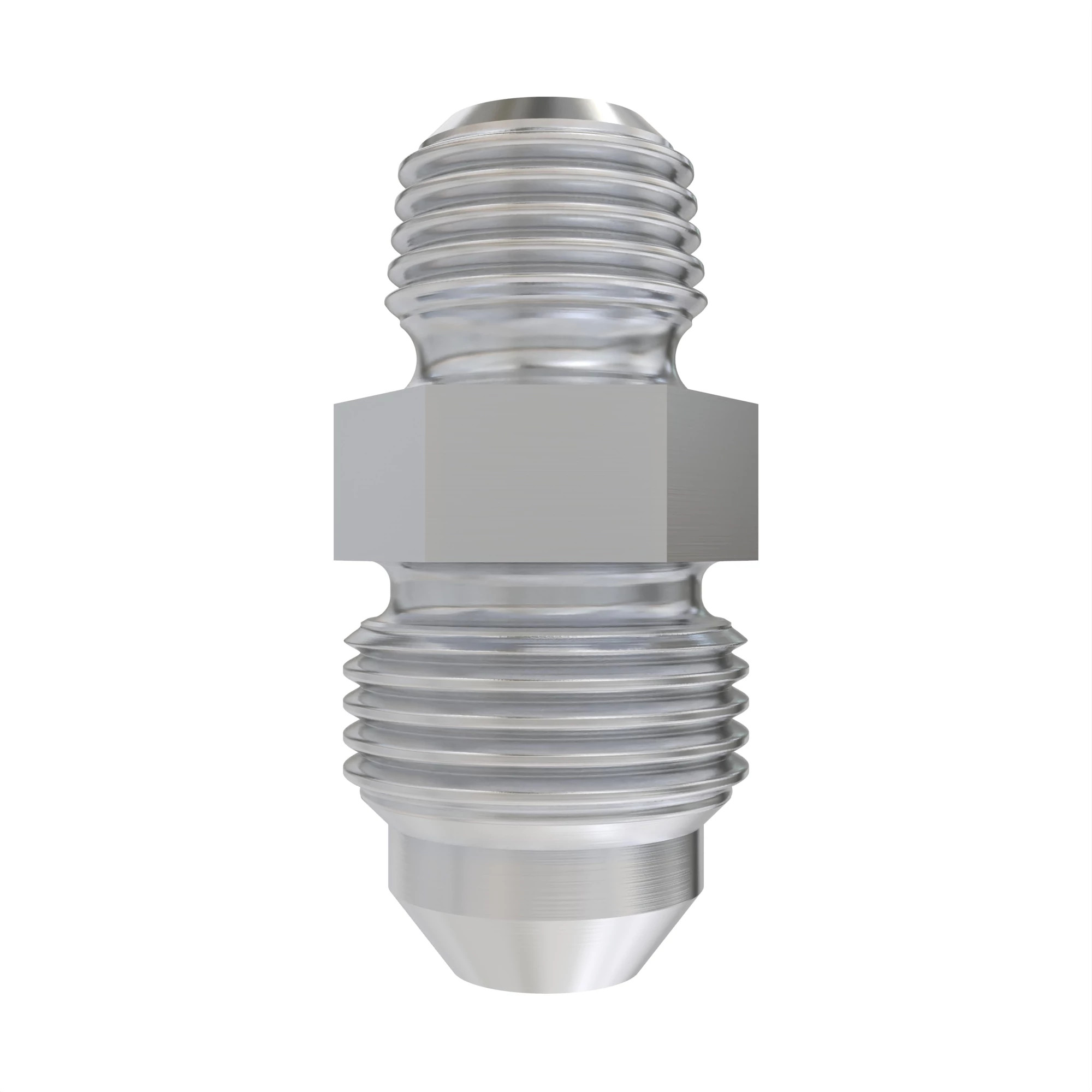 R27346: 37 Degree Flare Fitting | Shop.Deere.com