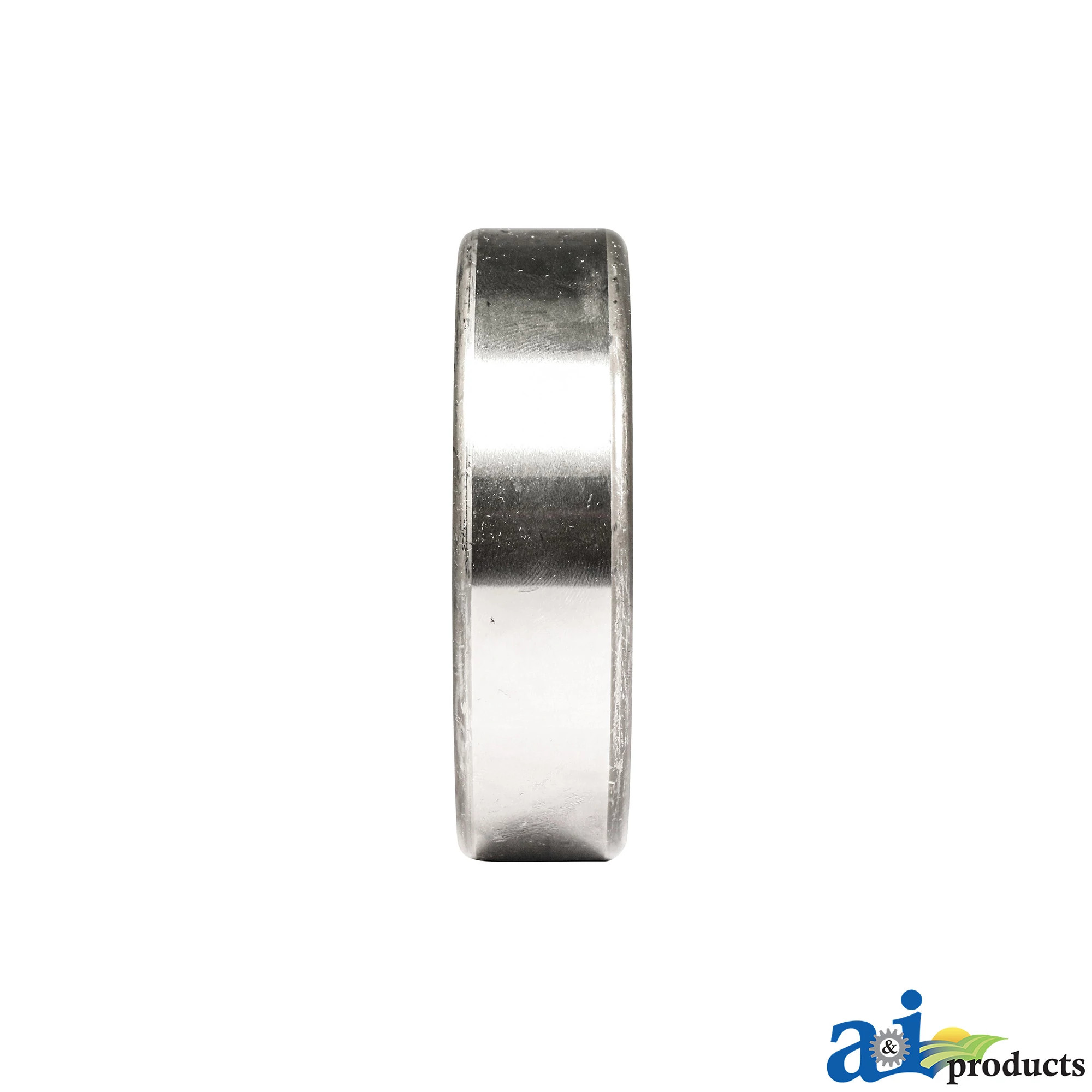 A-2389930: Ball Bearing | Shop.Deere.com