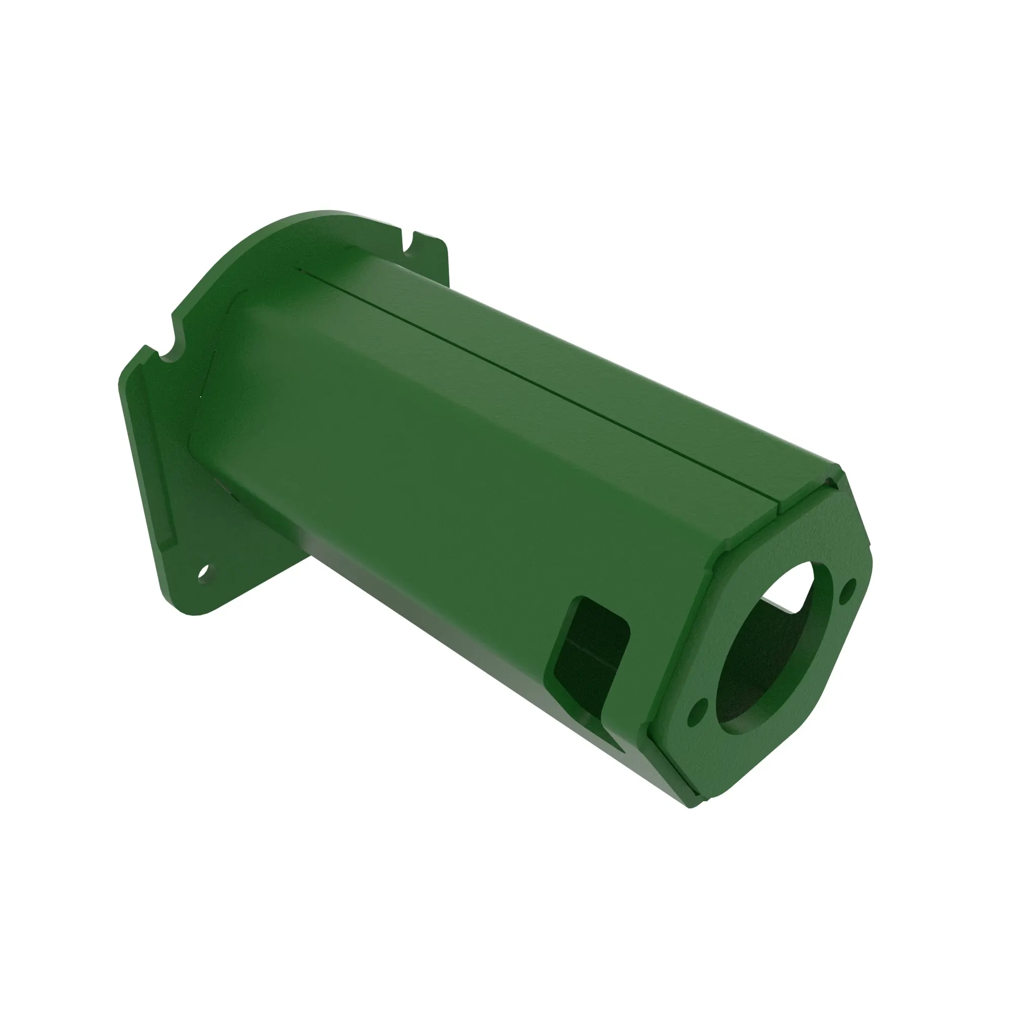 AXT14962: Chopper Sill Roller Mounting Parts | Shop.Deere.com