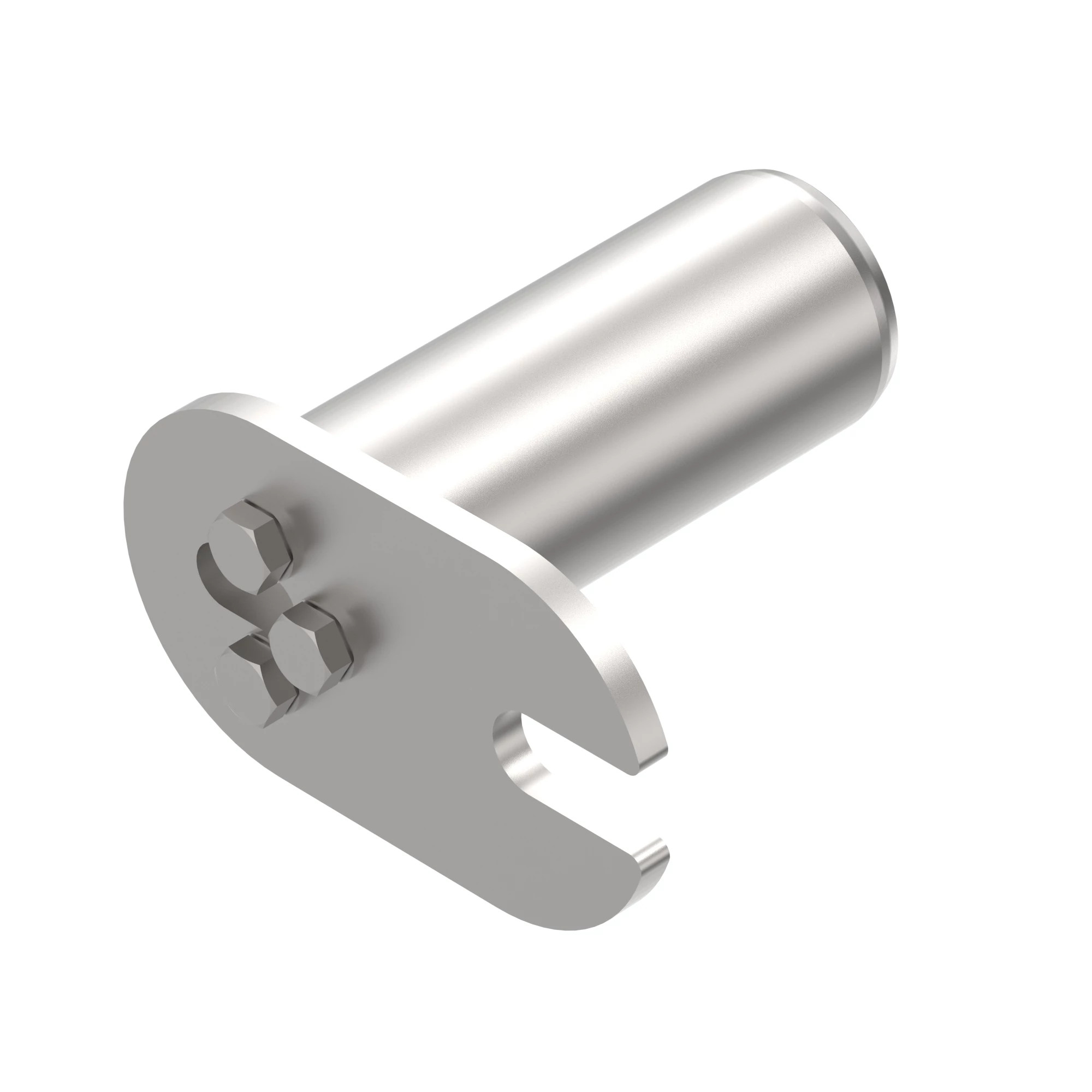 AT359468: Pin | Shop.Deere.com