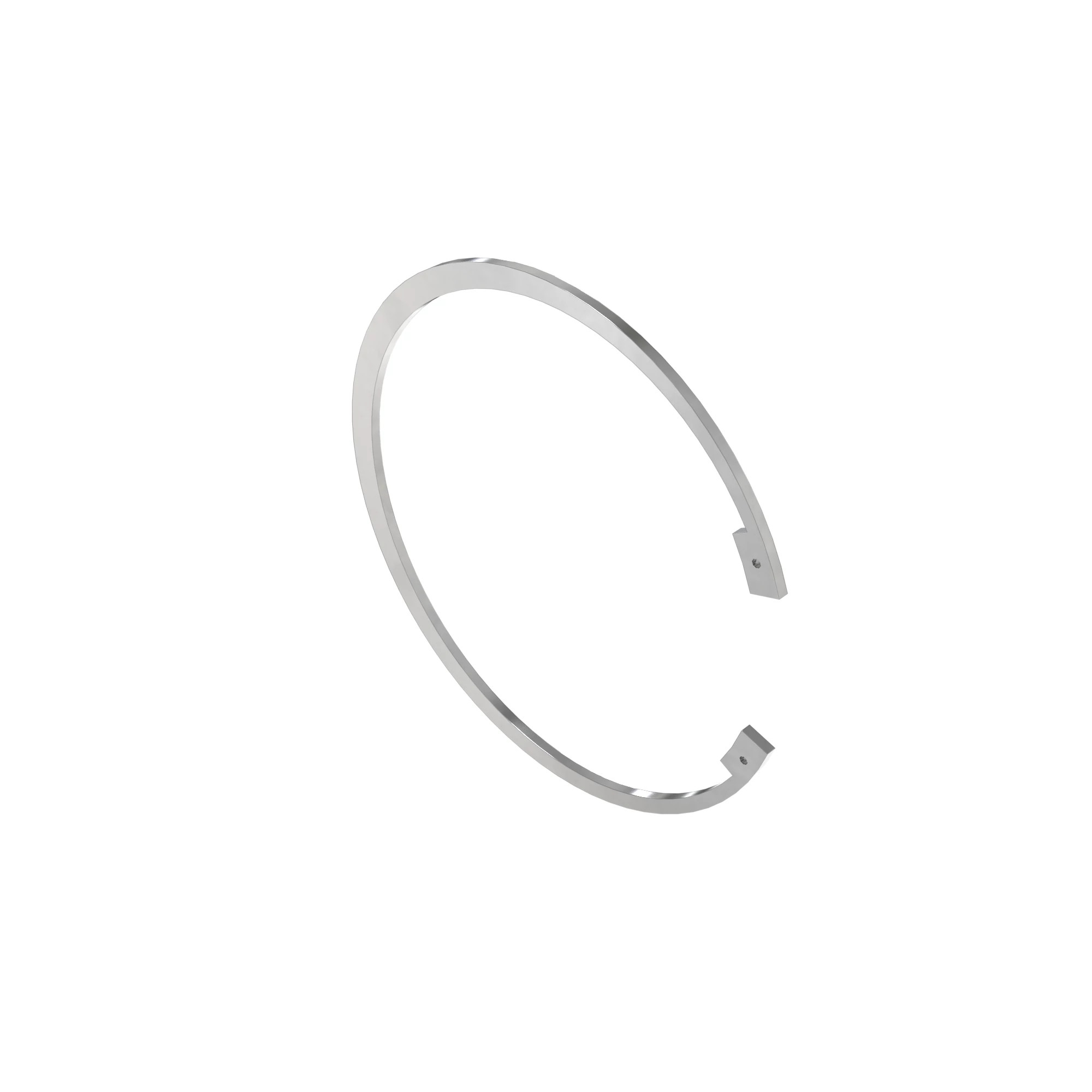 D2824R: Internal Snap Ring | Shop.Deere.com