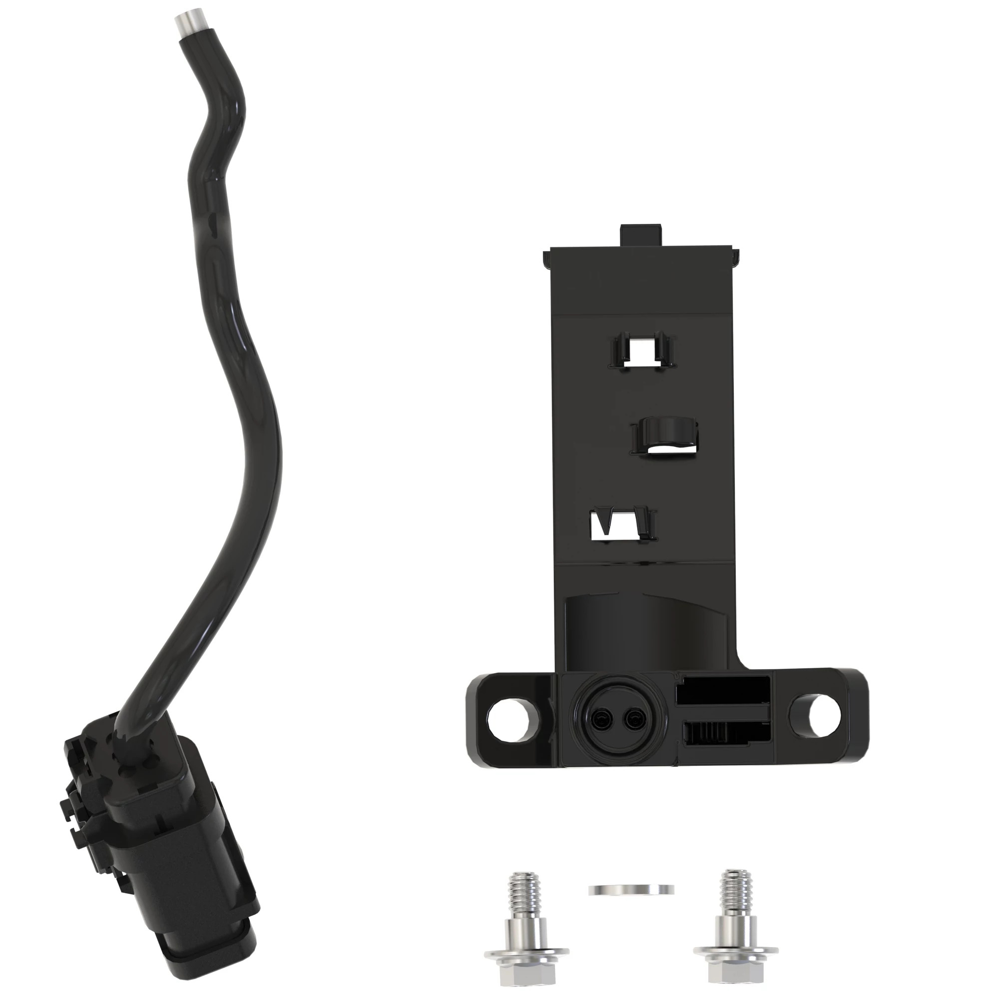 RE544379: Strap Kit | Shop.Deere.com