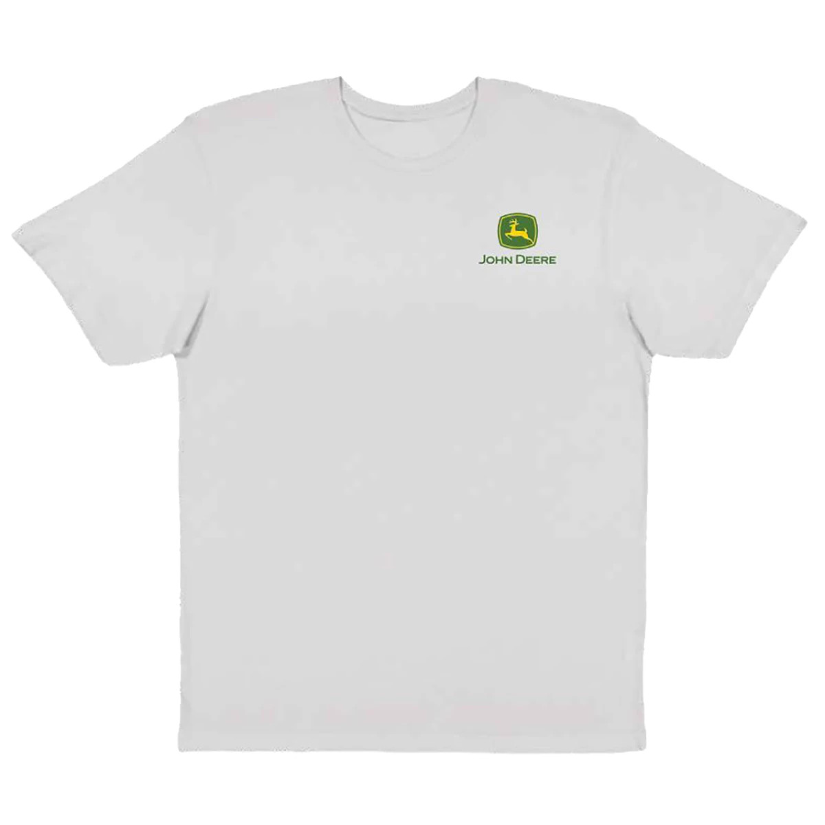 Ag Logo T-Shirt | Shop.Deere.com