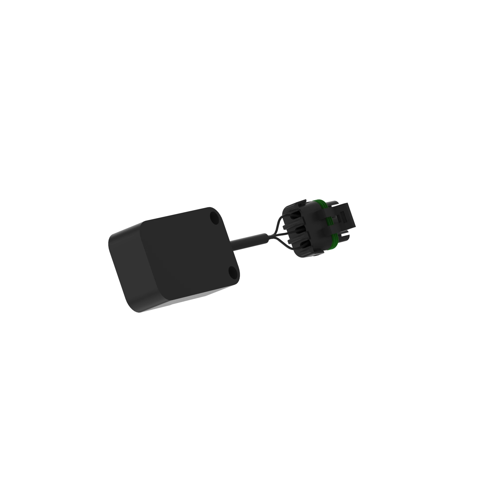AFH210443: Ladder Position Sensor | Shop.Deere.com