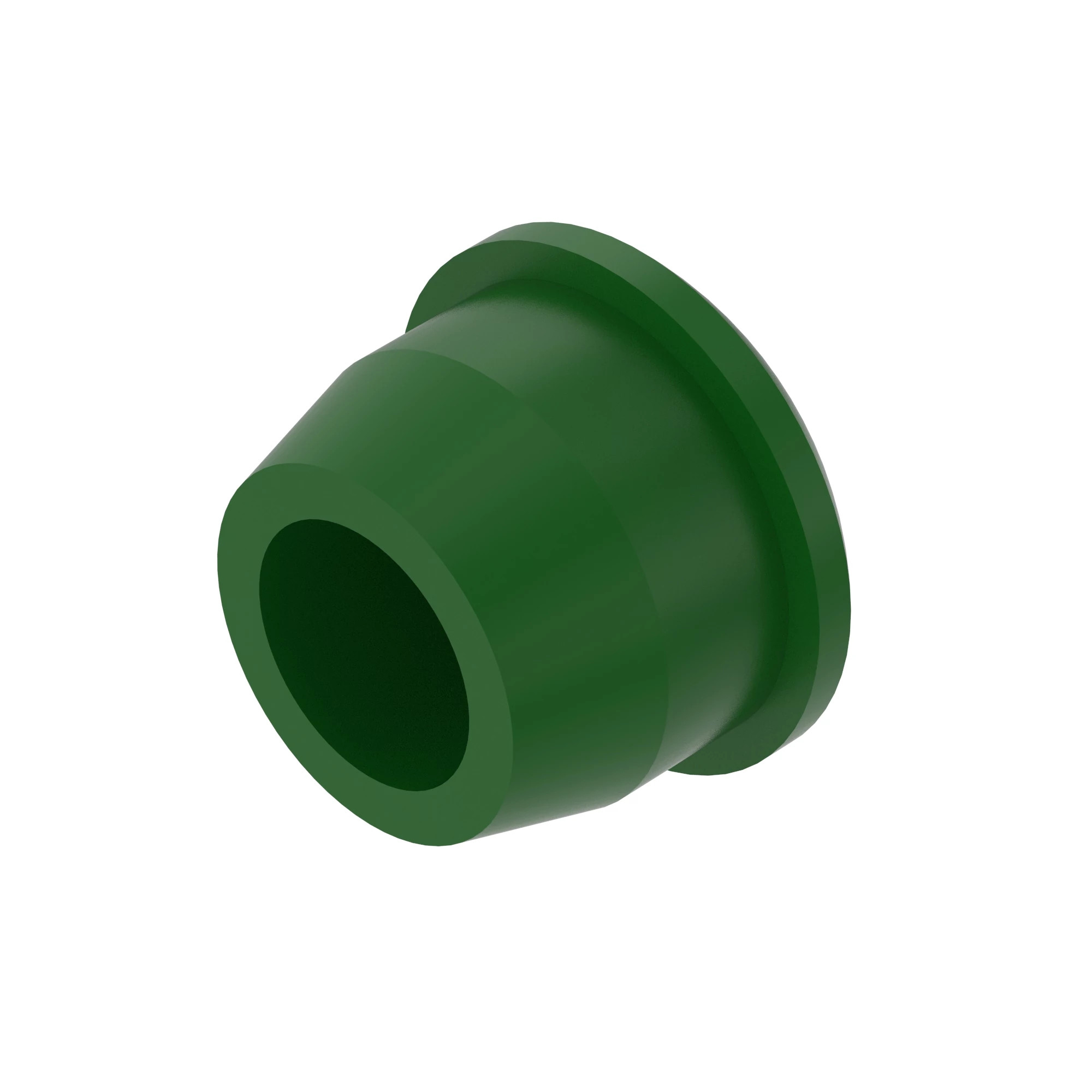R113228: Kick-Out Relief Access Plug | Shop.Deere.com