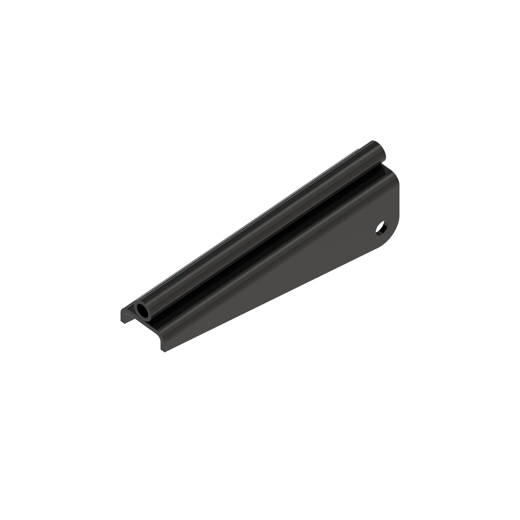 TCA18967: Breakaway Frame Hinge | Shop.Deere.com