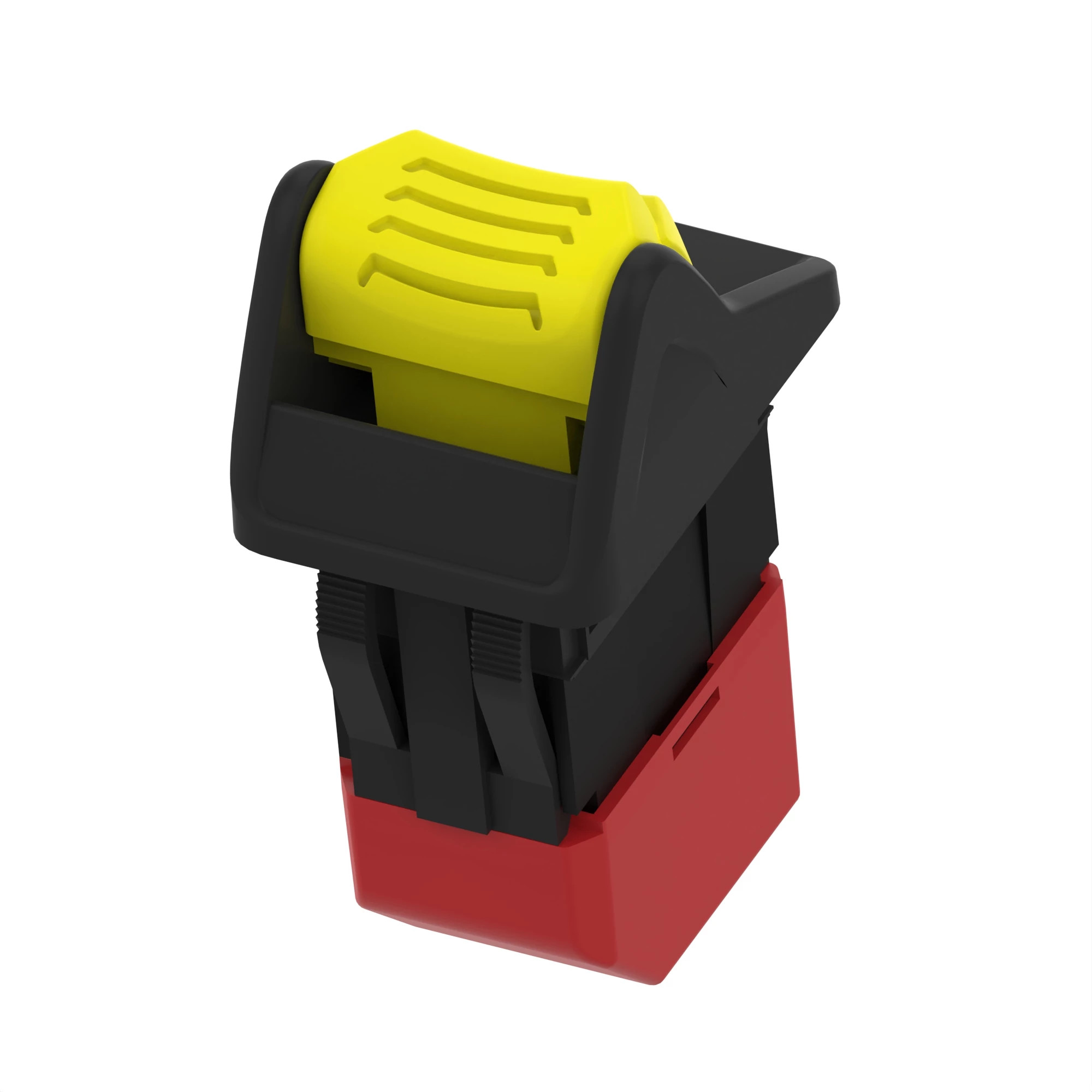 AL218838: Front PTO Switch Control | Shop.Deere.com