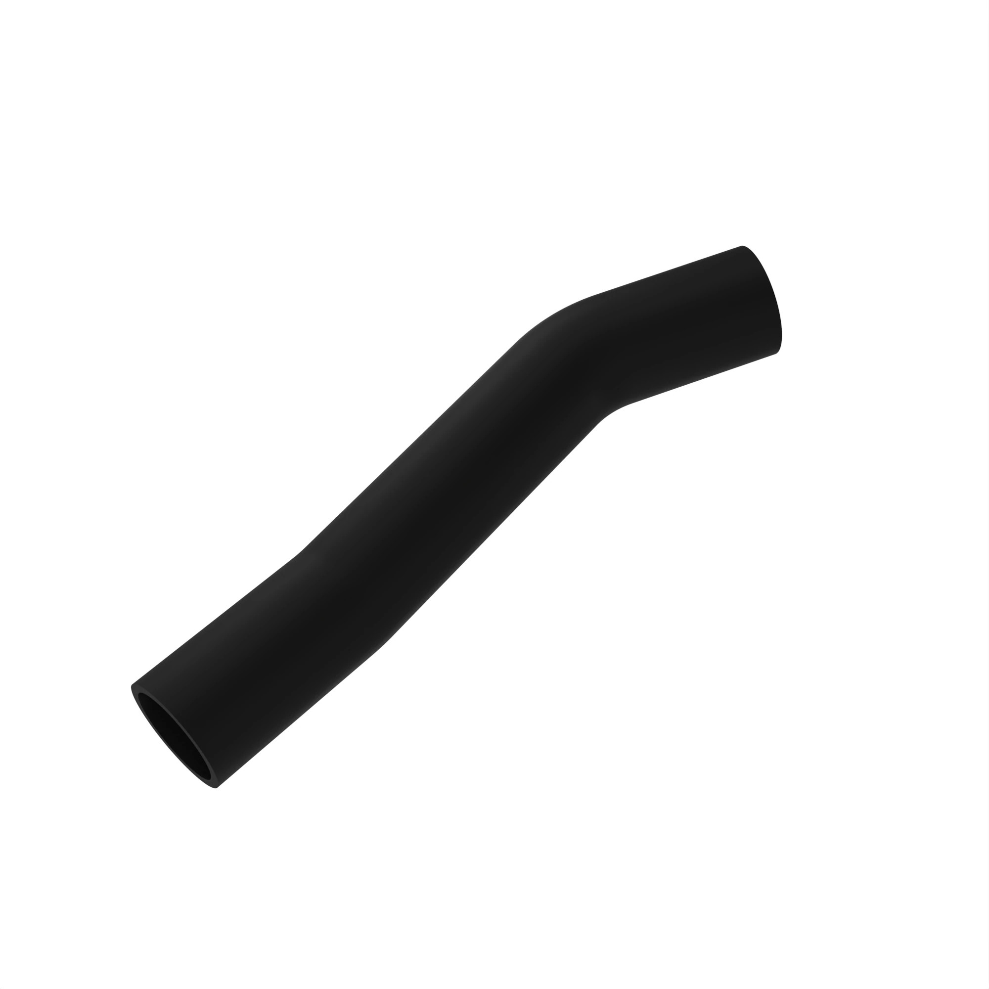 AT425500: Molded Hydraulic Hose | Shop.Deere.com