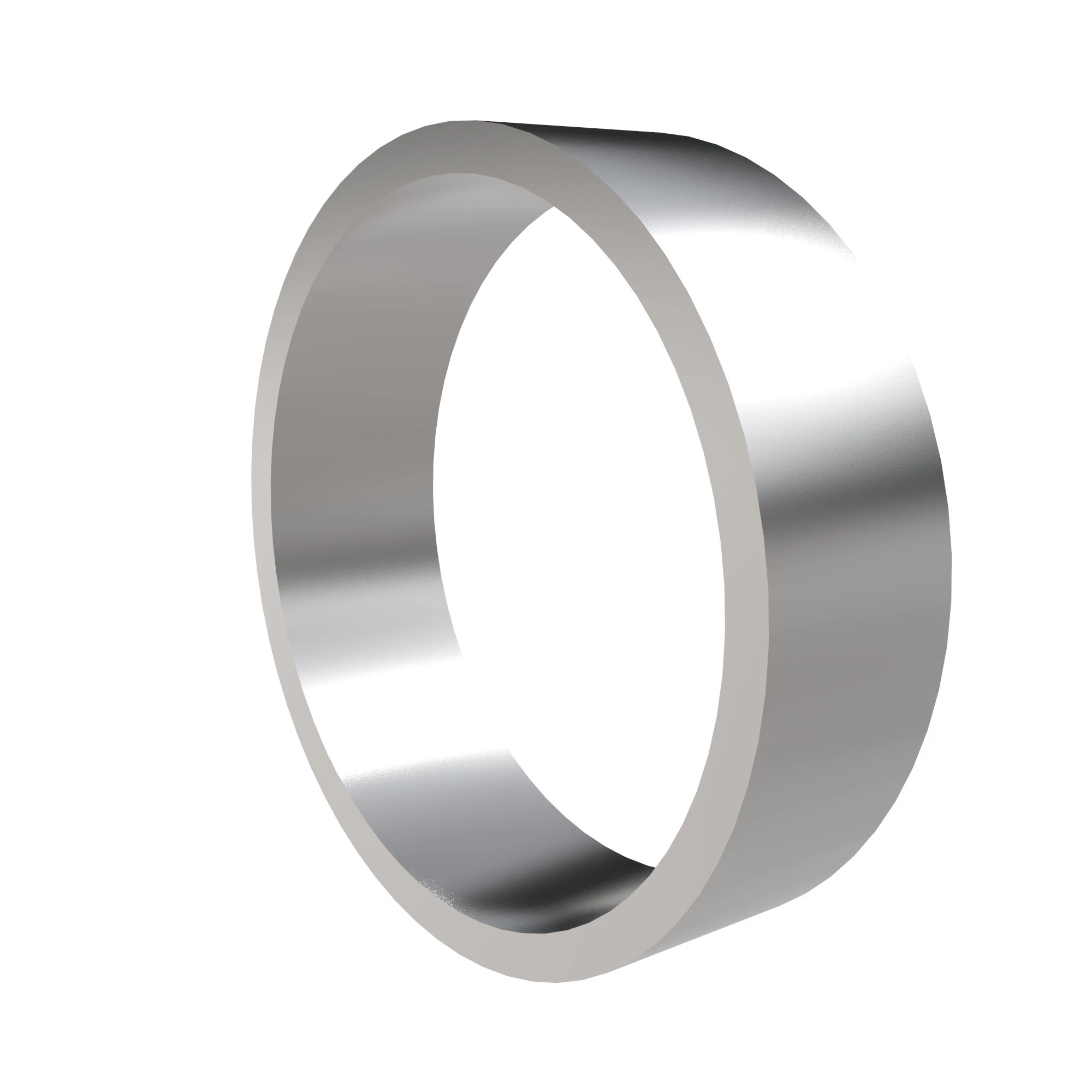 T120010: Plain Bushing | Shop.Deere.com